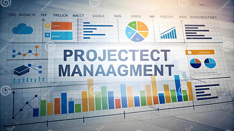 Unveiling the Secrets of Effective Project Management a Step-by-Step ...