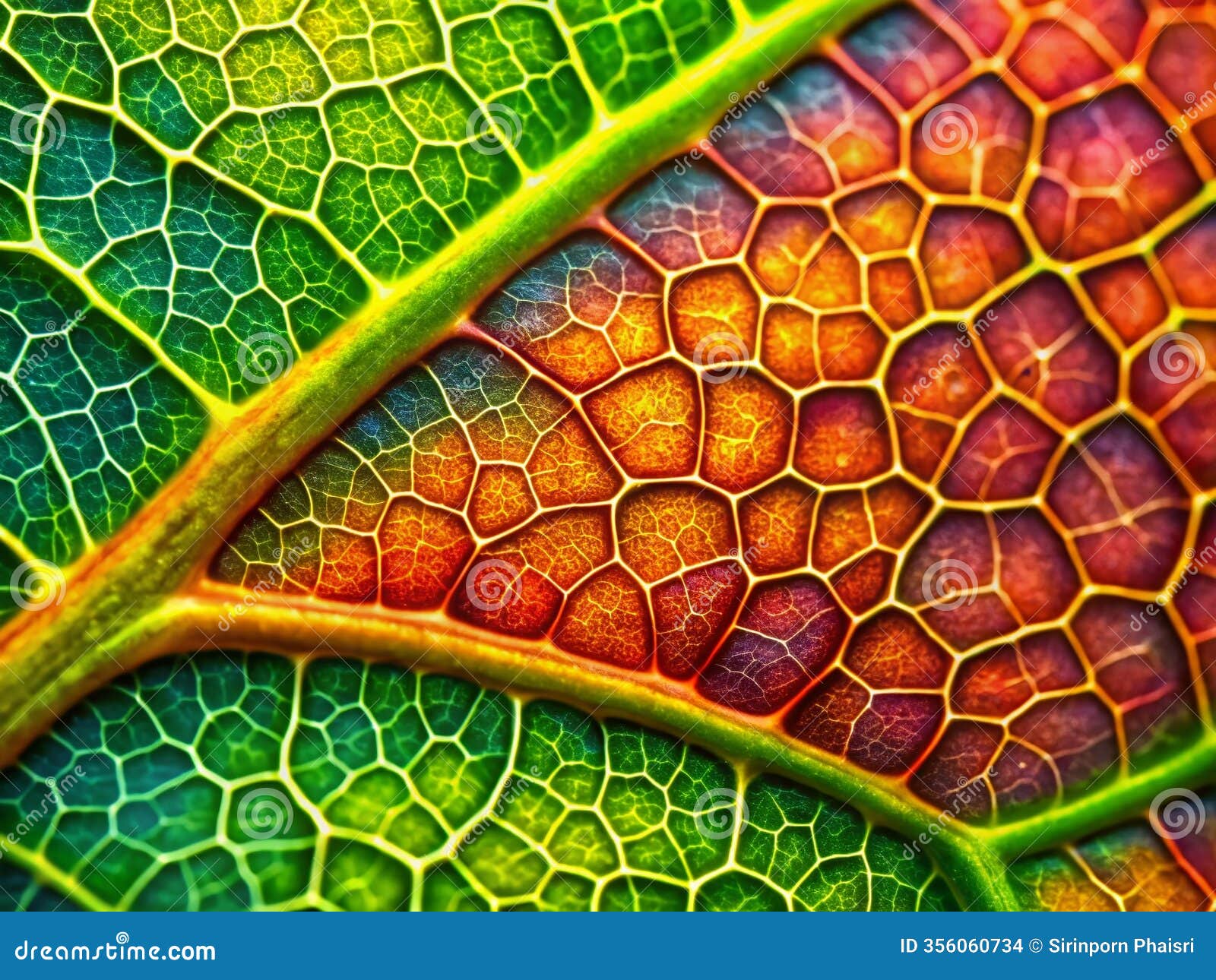Detailed Crosssection Of A Car Engine In Operation Showcasing Internal ...