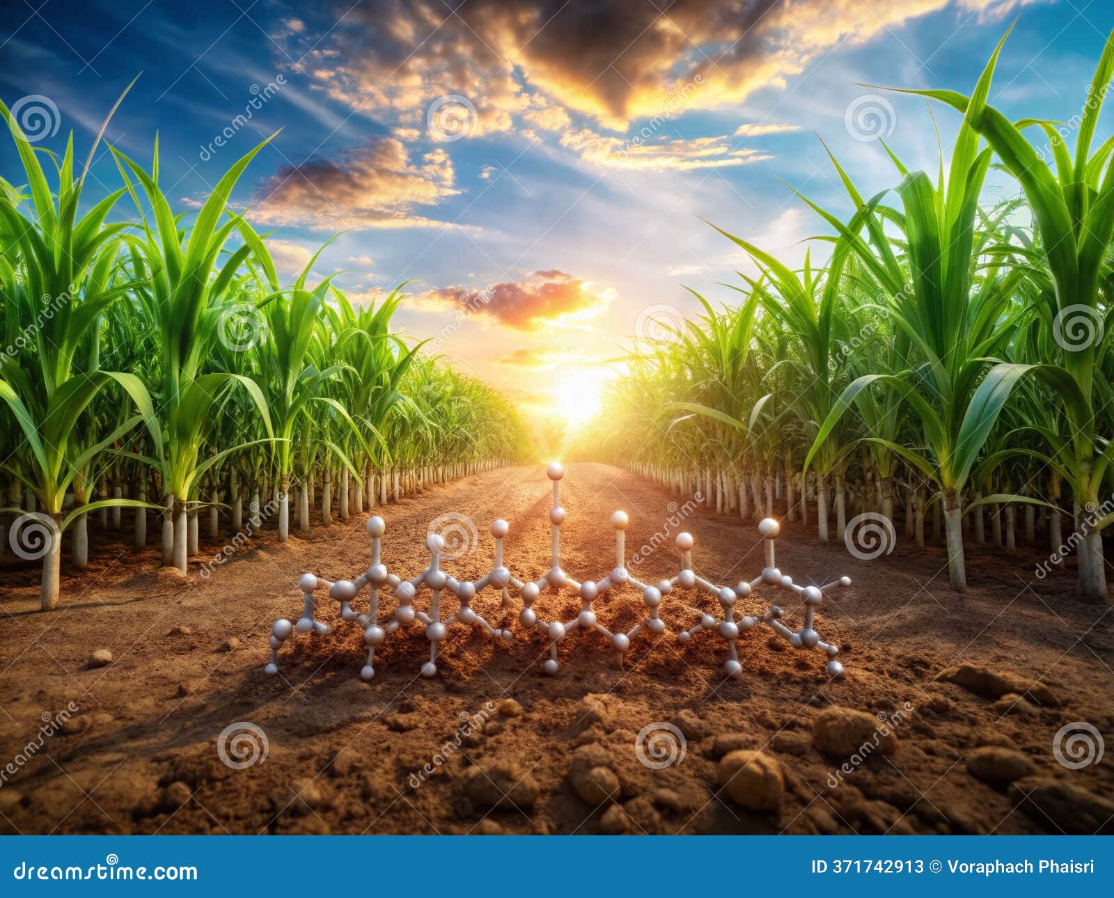 Sucrose Cartoons, Illustrations & Vector Stock Images - 3822 Pictures ...