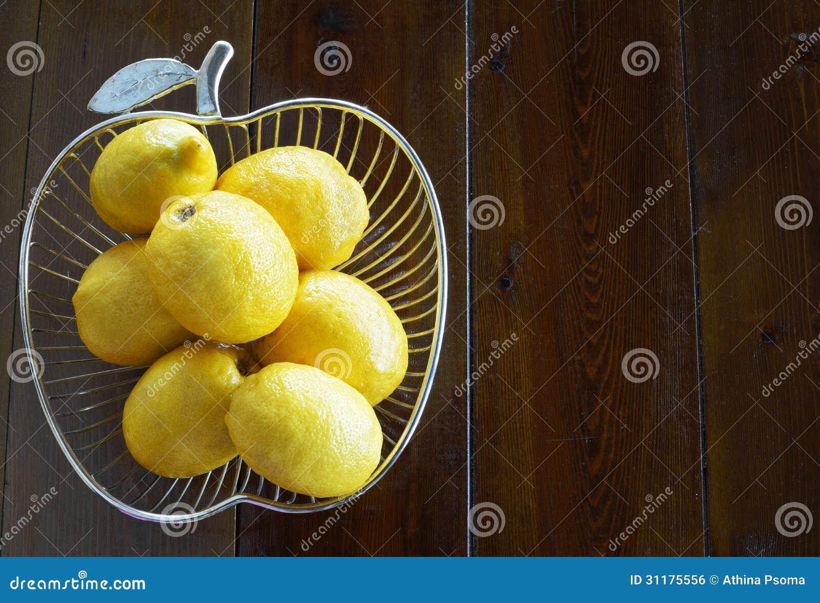 Unwaxed lemons stock photo. Image of limes, nutrition - 31175556
