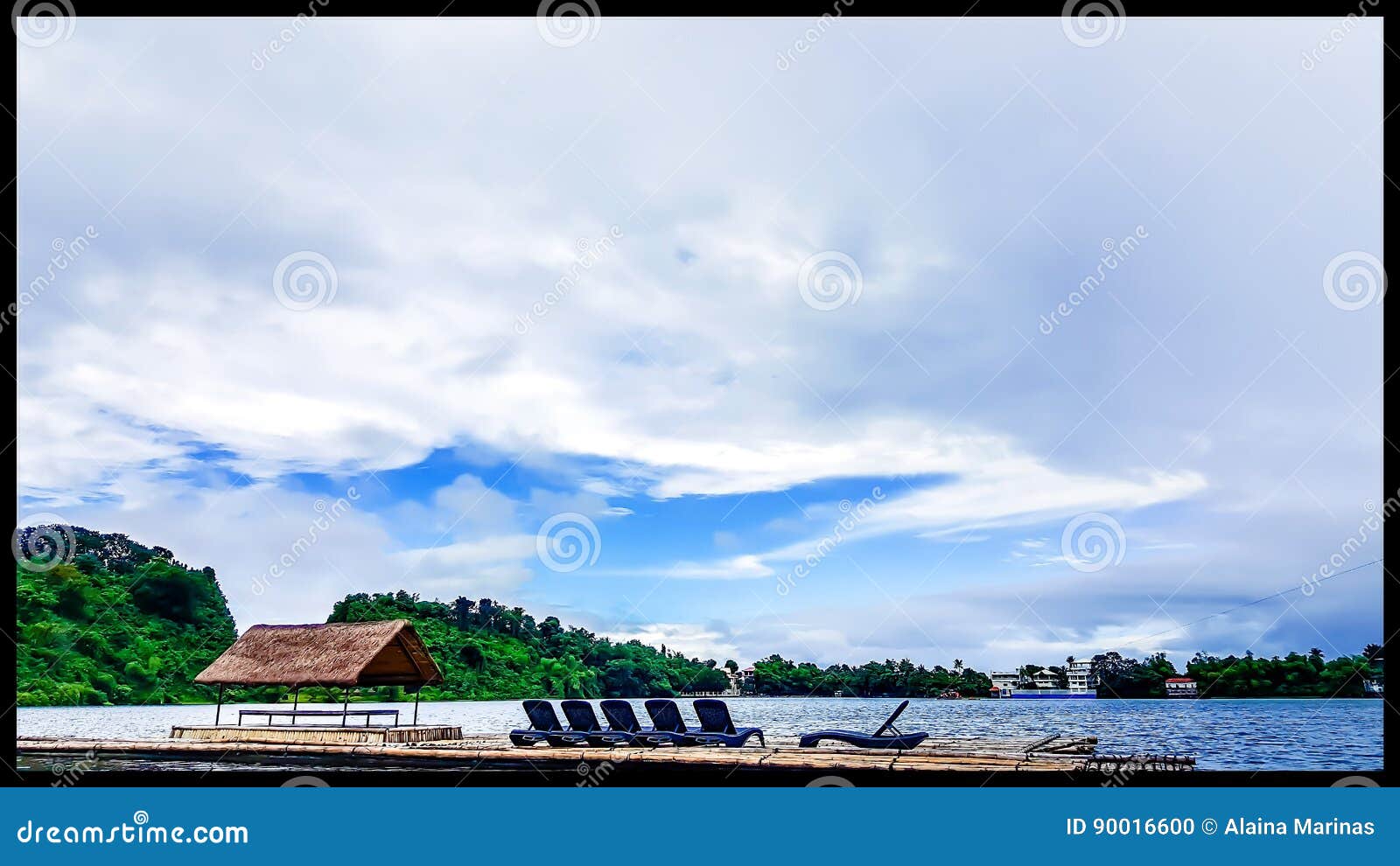 Unwind stock photo. Image of unwind, created, place, memories - 90016600