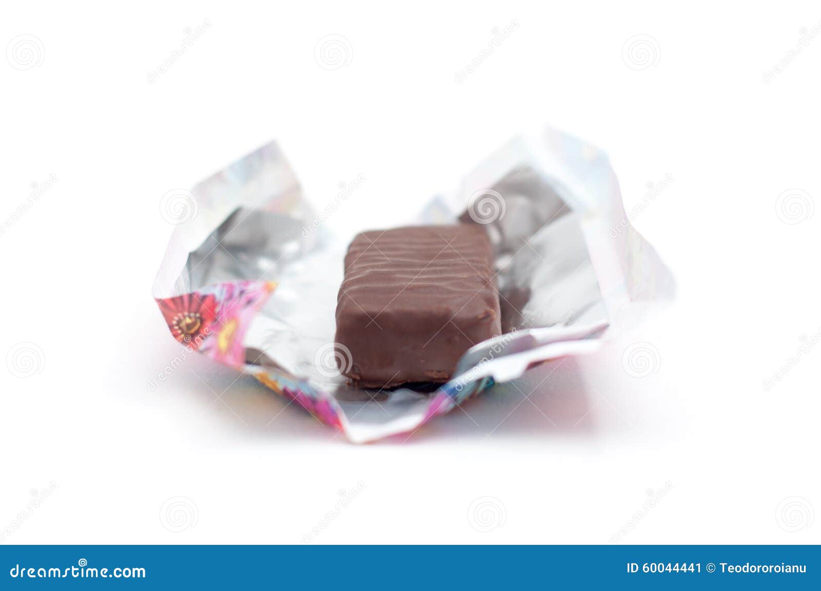 Unwrapped candy stock image. Image of pack, baking, product - 60044441