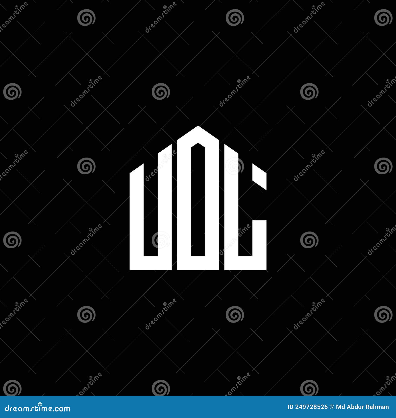 Uol Stock Illustrations – 10 Uol Stock Illustrations, Vectors & Clipart ...