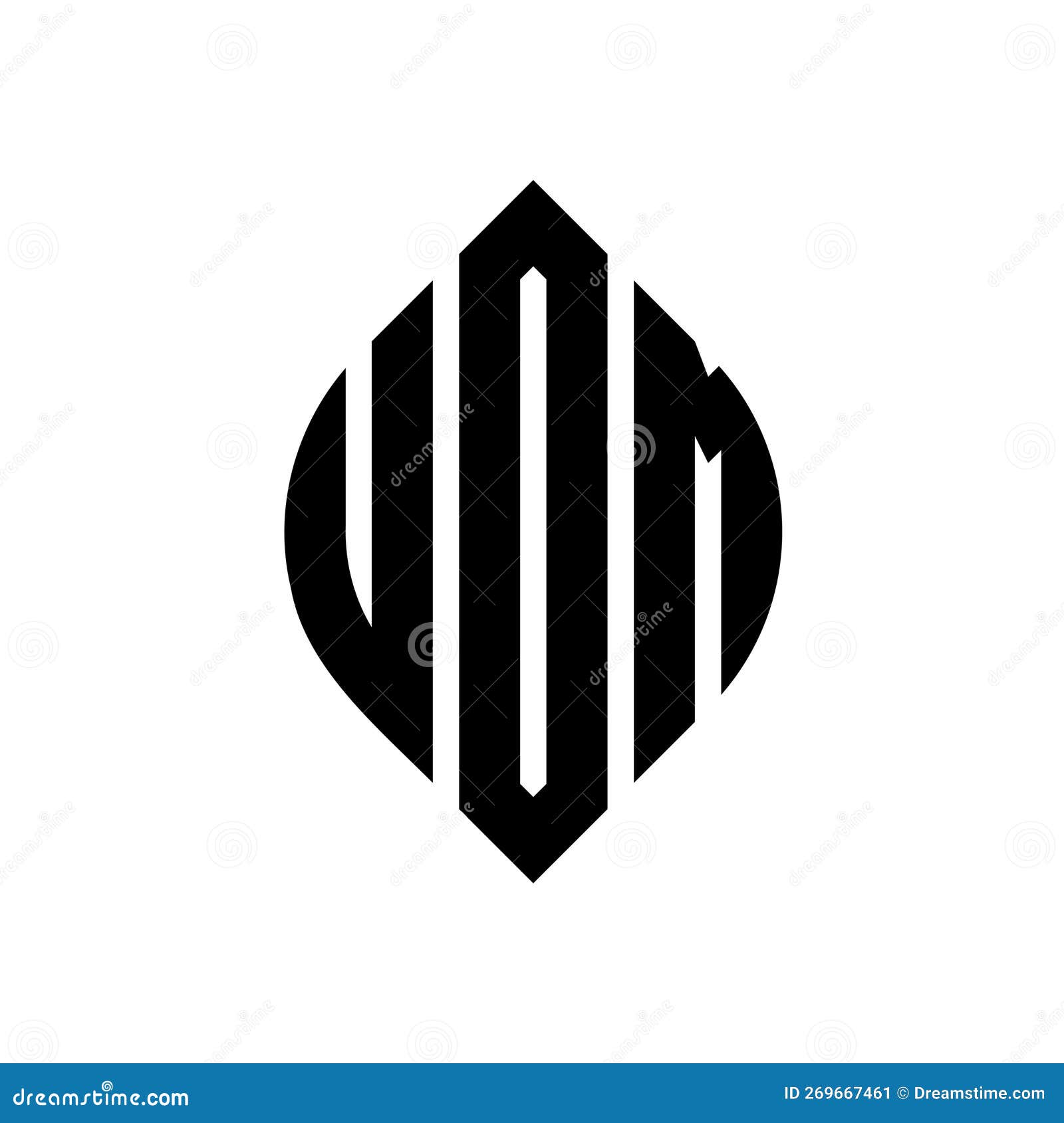 Uom Stock Illustrations – 10 Uom Stock Illustrations, Vectors & Clipart ...