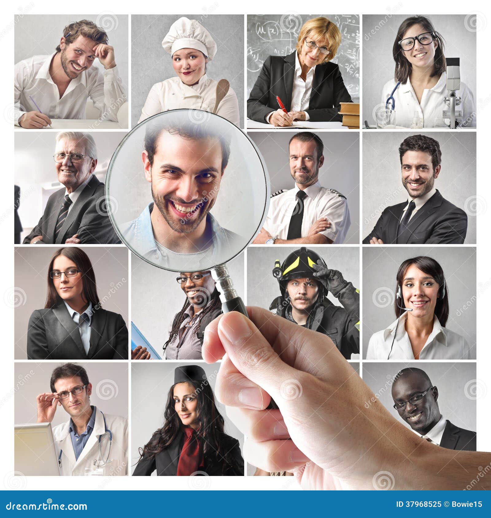 Uomini e donne sul lavoro immagine stock. Immagine di amplificatore ... Uomini e donne sul lavoro immagine stock. Immagine di amplificatore ...