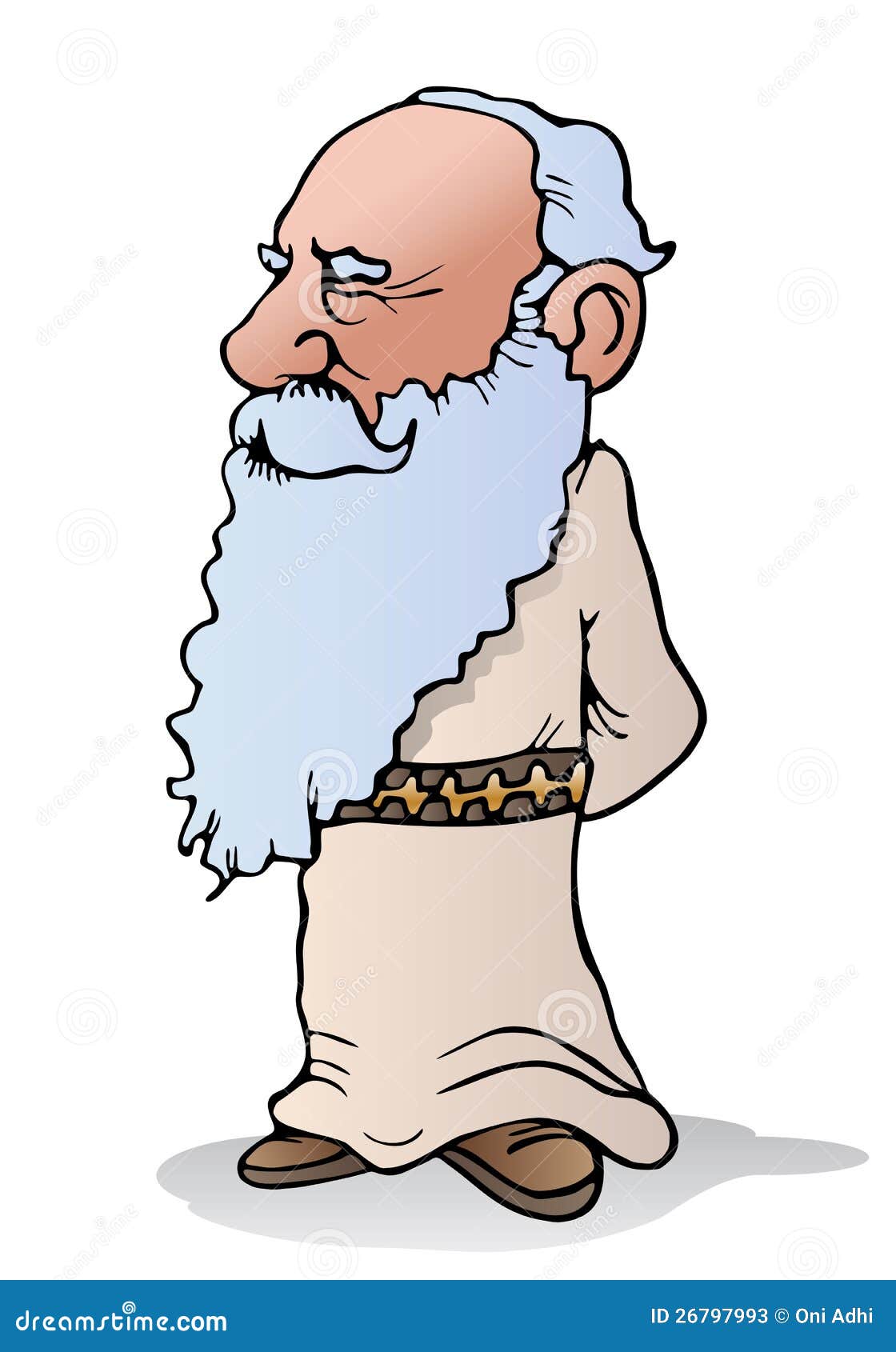 Ragazzo Si Veste Clip Art Giacca Uomo Primavera / Estate Modello