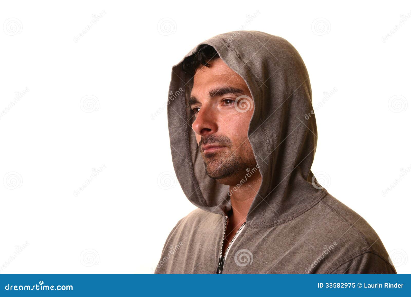 Uomo italiano bello immagine stock. Immagine di sfondo - 33582975