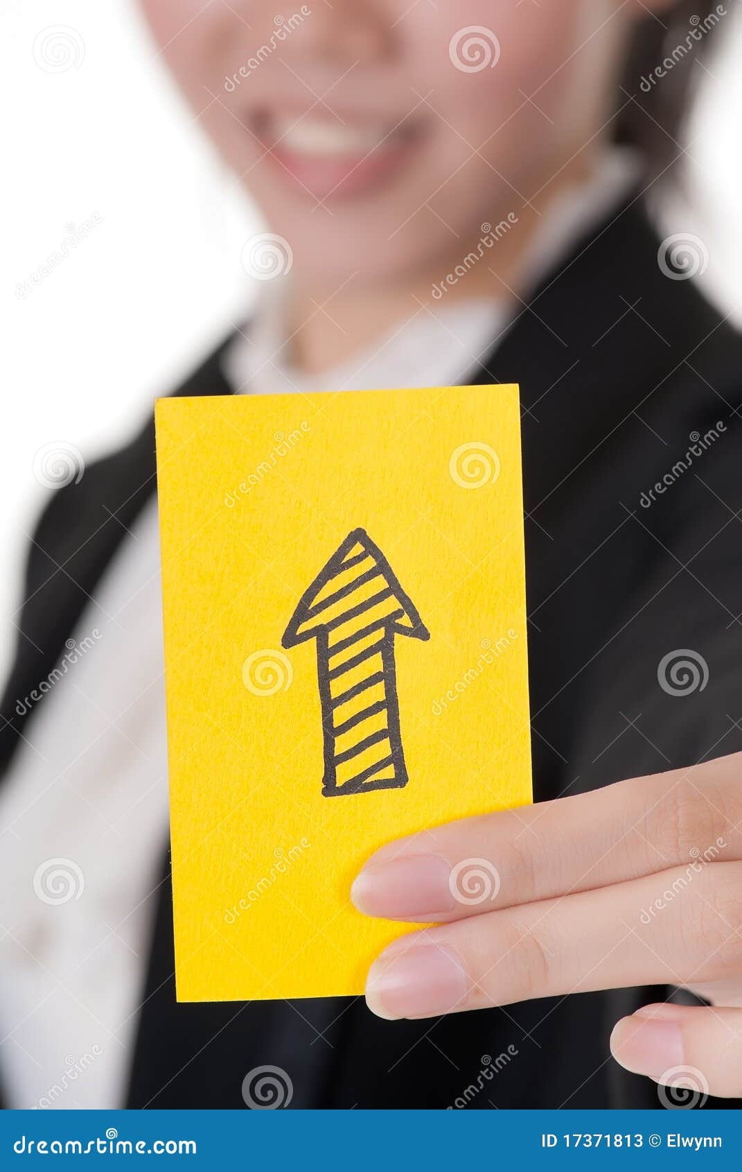 Up stock image. Image of hand, indicate, designate, denote - 17371813