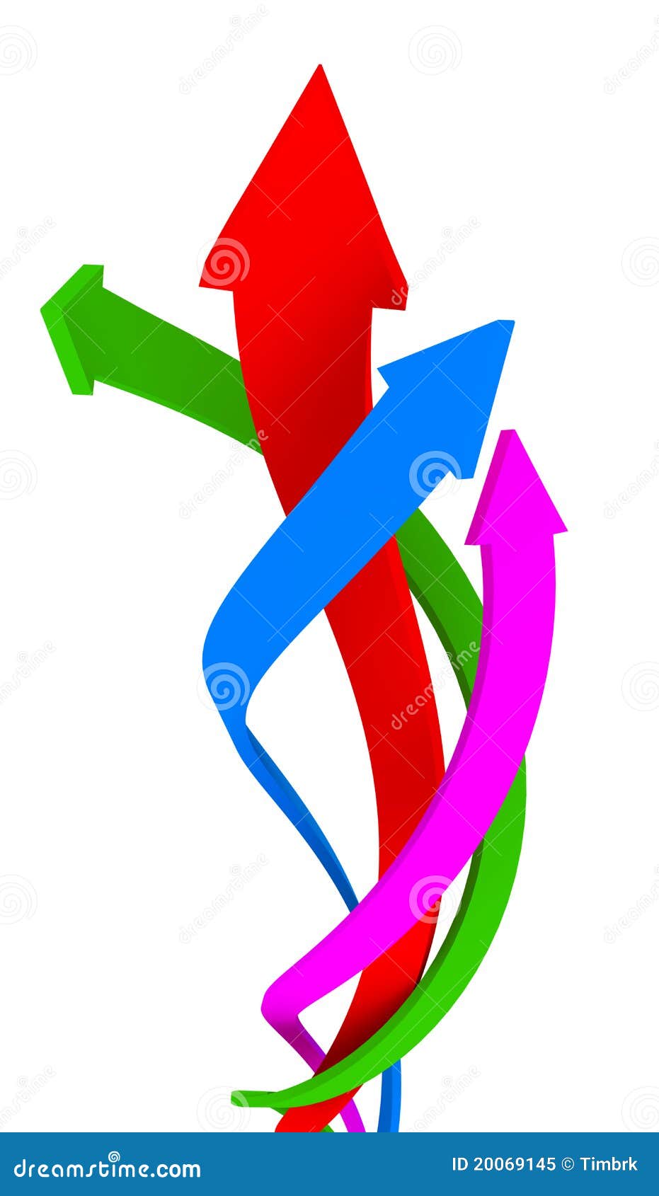 Up! stock illustration. Illustration of curly, computer - 20069145