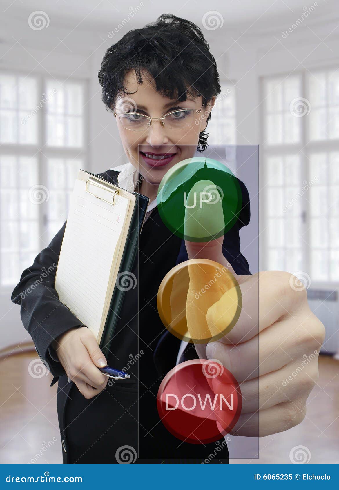 Girl Growing Up Illustration Stock Photos - Free & Royalty-Free Stock ...