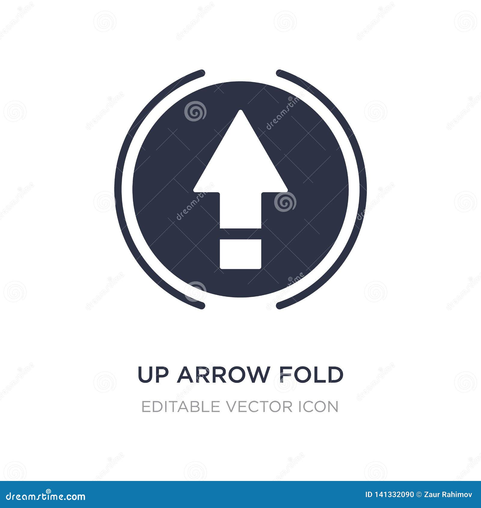 Arrow Fold Stock Illustrations – 2,653 Arrow Fold Stock Illustrations ...