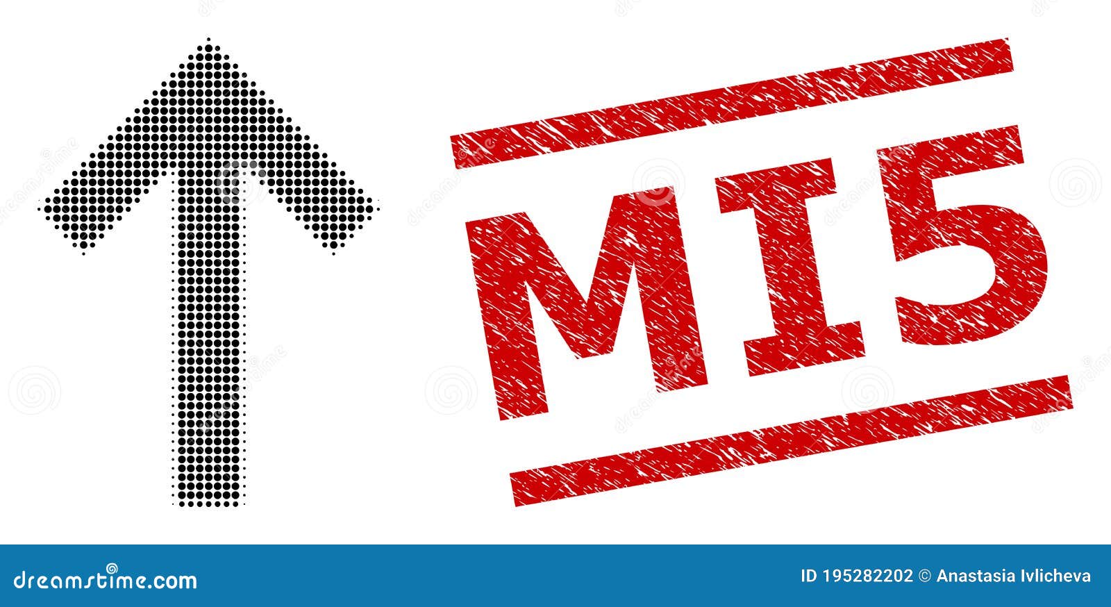 Mi5 Cartoons, Illustrations & Vector Stock Images - 126 Pictures to ...