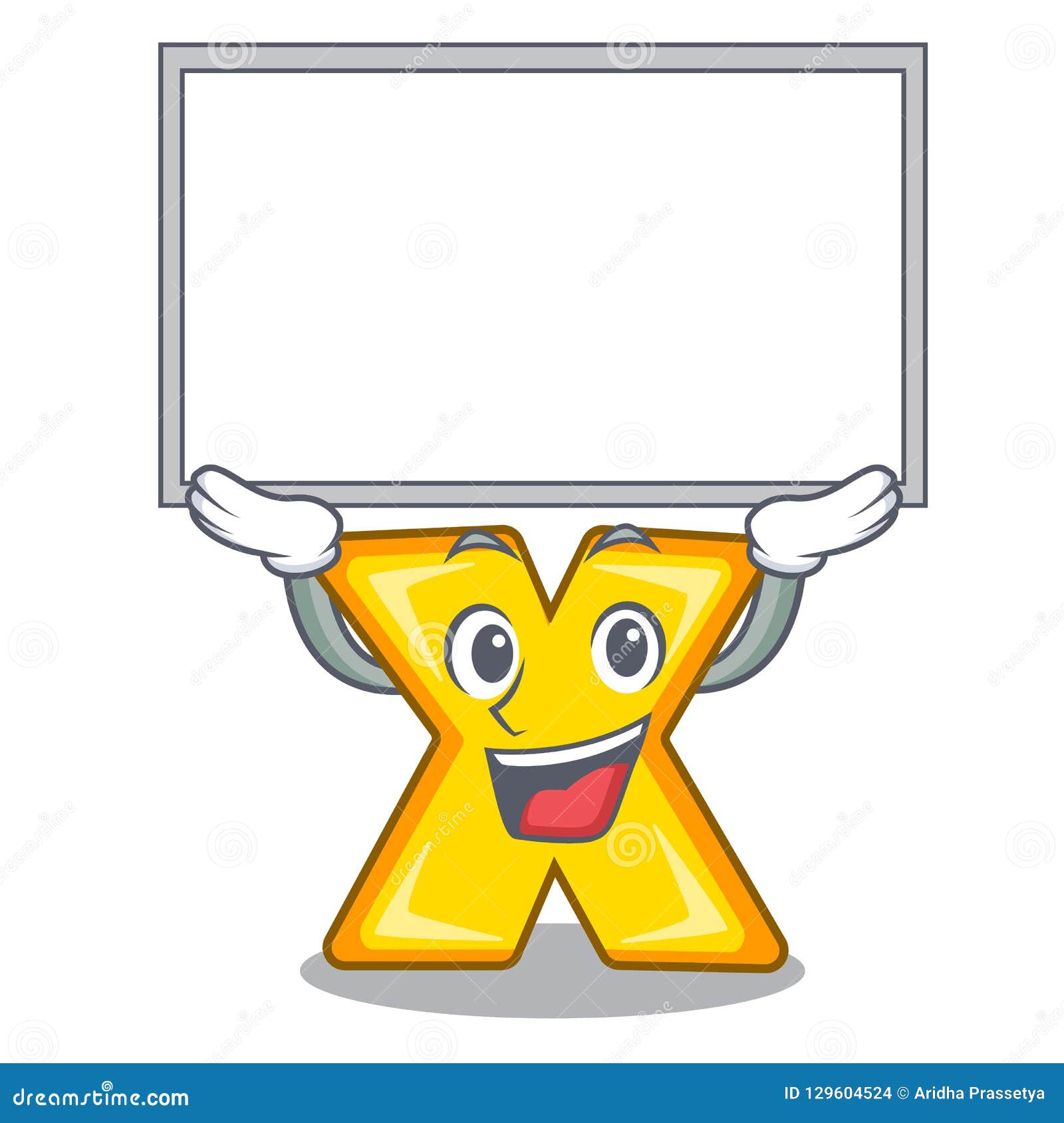 Multiply Logo Stock Illustrations – 2,953 Multiply Logo Stock ...