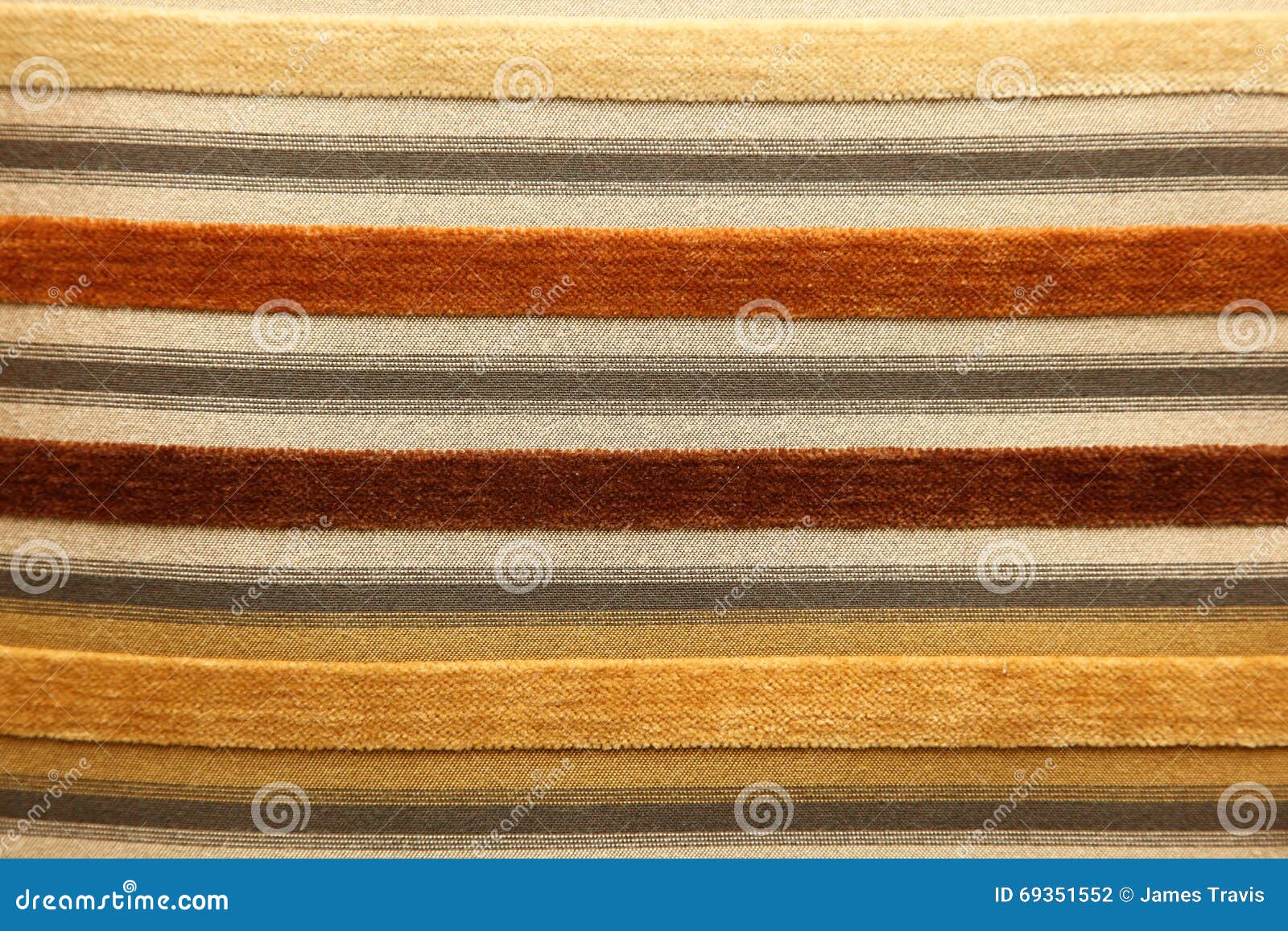 Up Close Cushion Texture and Pattern Stock Photo - Image of yarn ...