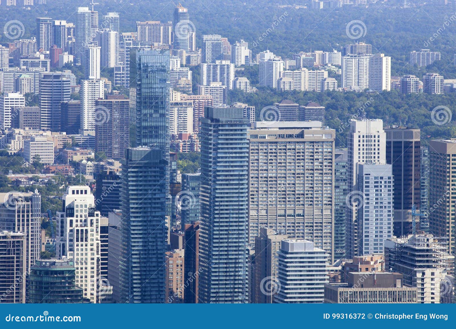 Up Close stock photo. Image of modern, travel, architecture - 99316372