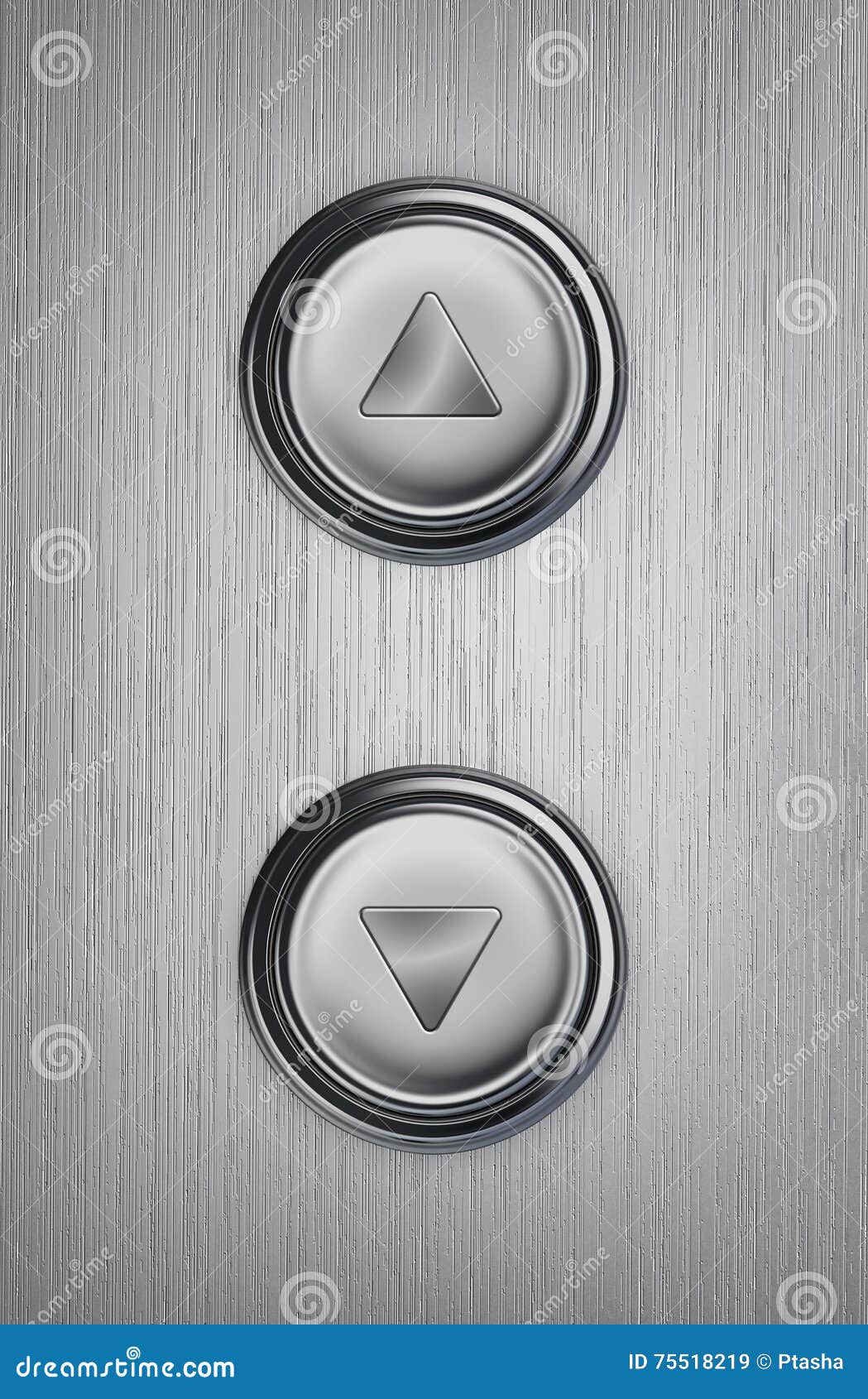 Down Elevator Stock Illustrations – 3,415 Down Elevator Stock ...