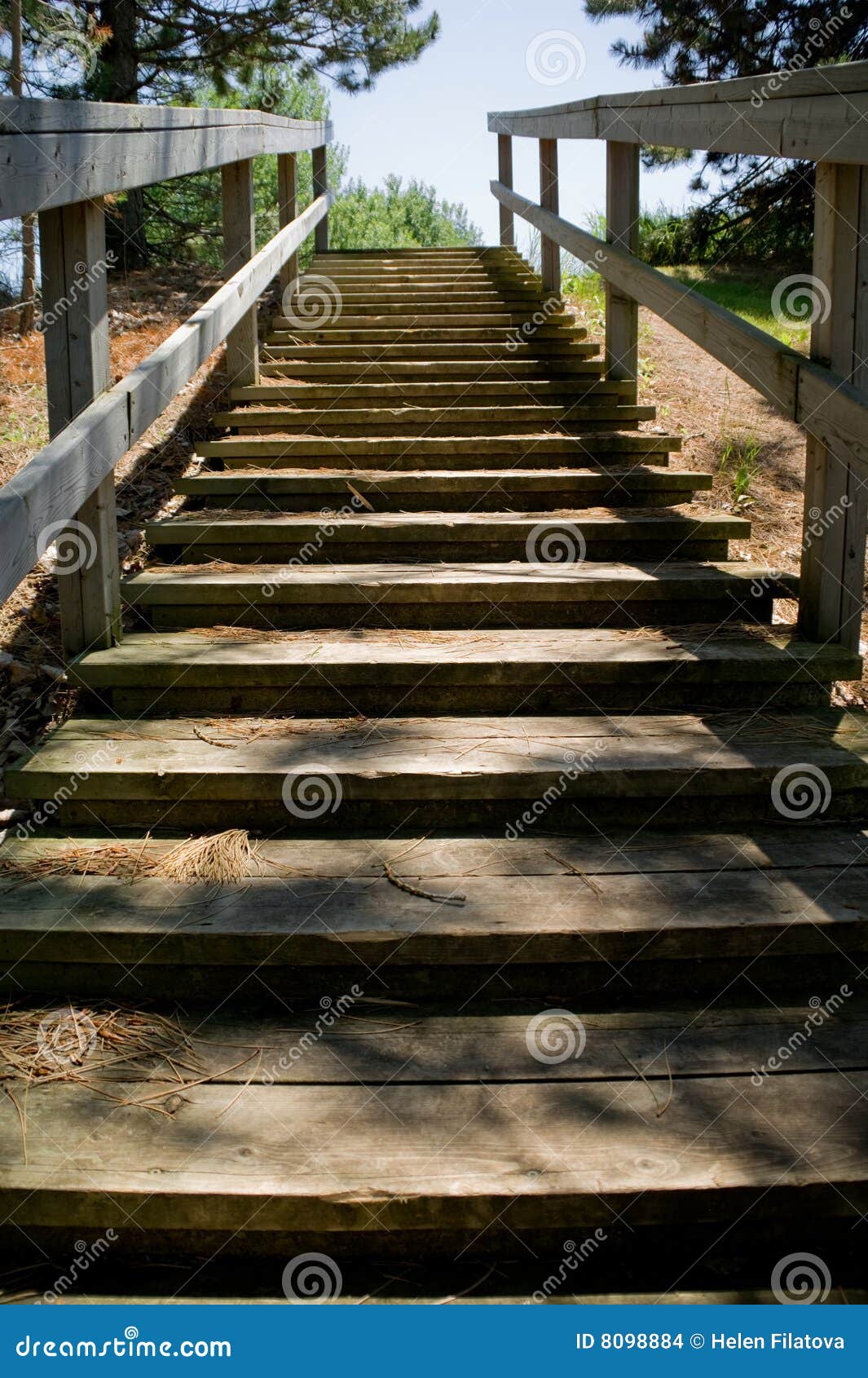 Up the down staircase stock photo. Image of business, success - 8098884