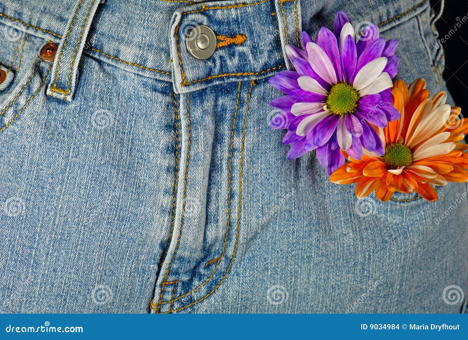 Up Front stock photo. Image of steel, stylish, style, thread - 9034984