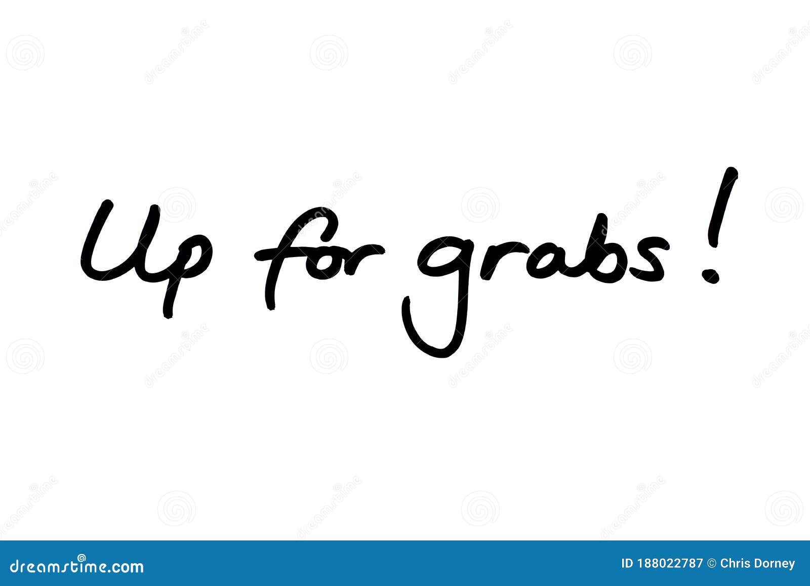 Grabs Cartoons, Illustrations & Vector Stock Images - 3244 Pictures to ...