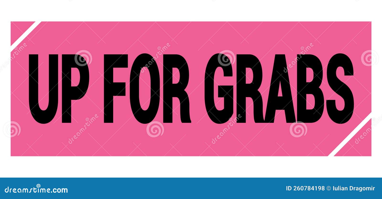 UP for GRABS Text on Pink-black Grungy Stamp Sign Stock Illustration ... UP for GRABS Text on Pink-black Grungy Stamp Sign Stock Illustration ...