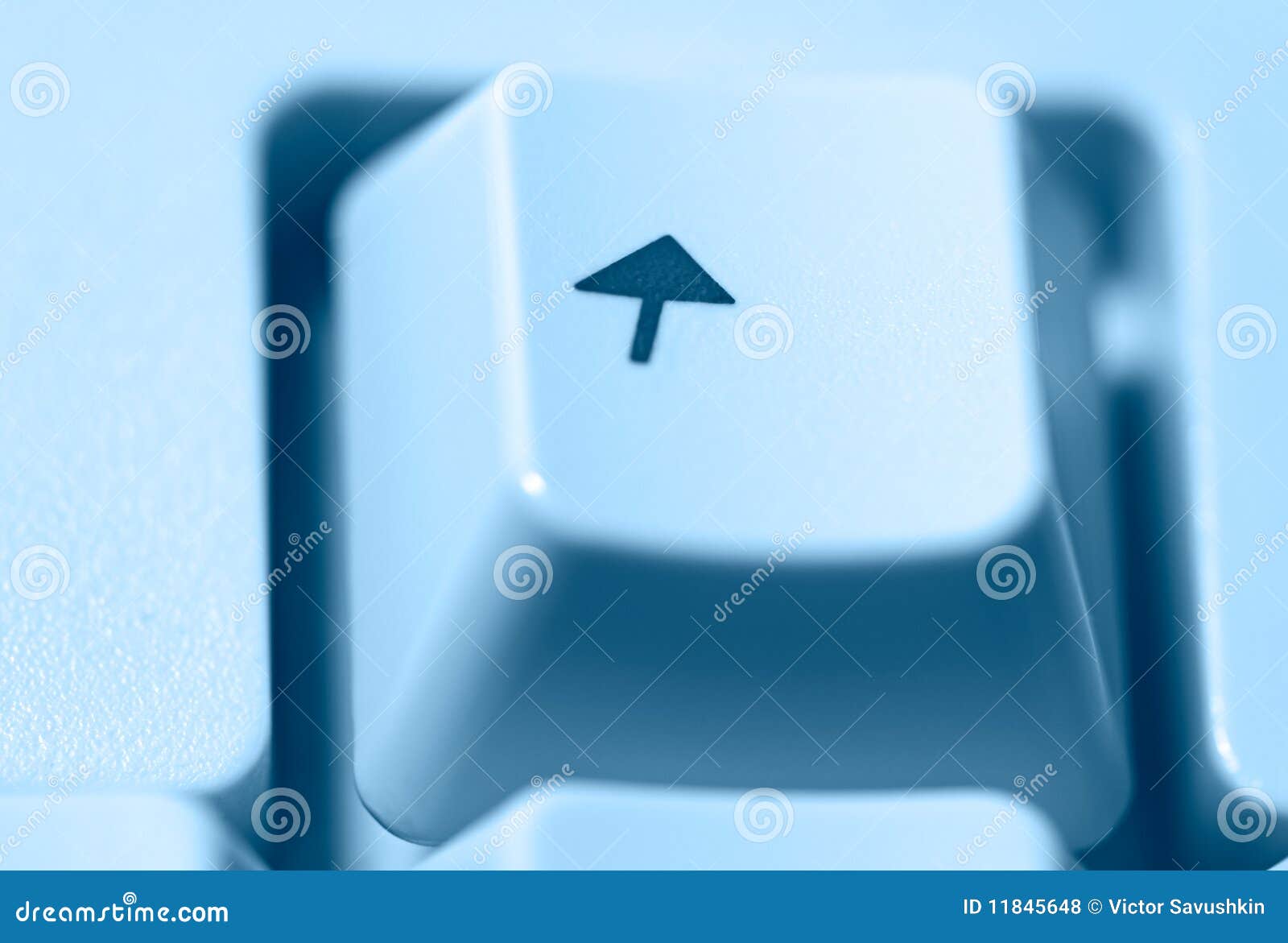 Up key stock photo. Image of industry, function, finance - 11845648