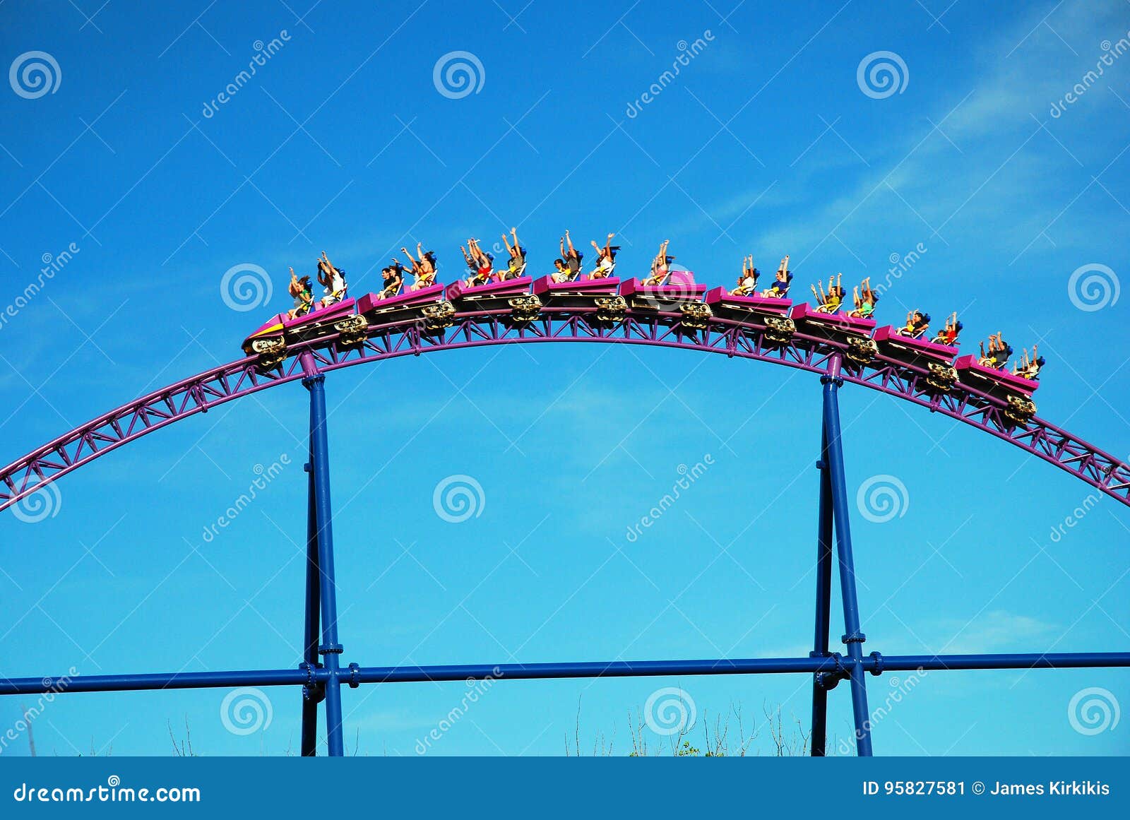 Up and Over editorial photo. Image of outdoors, falling - 95827581