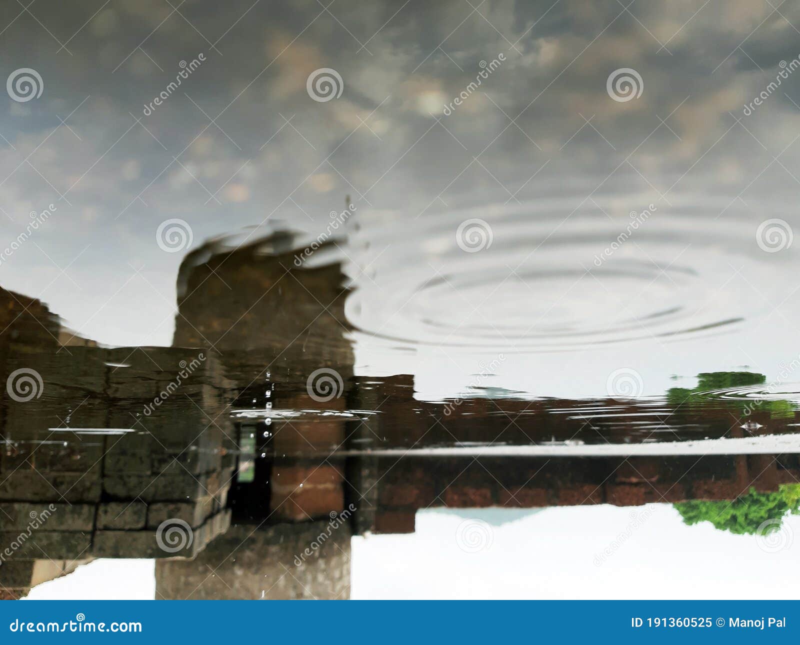 Raindrop Simulation Stock Photos - Free & Royalty-Free Stock Photos ...
