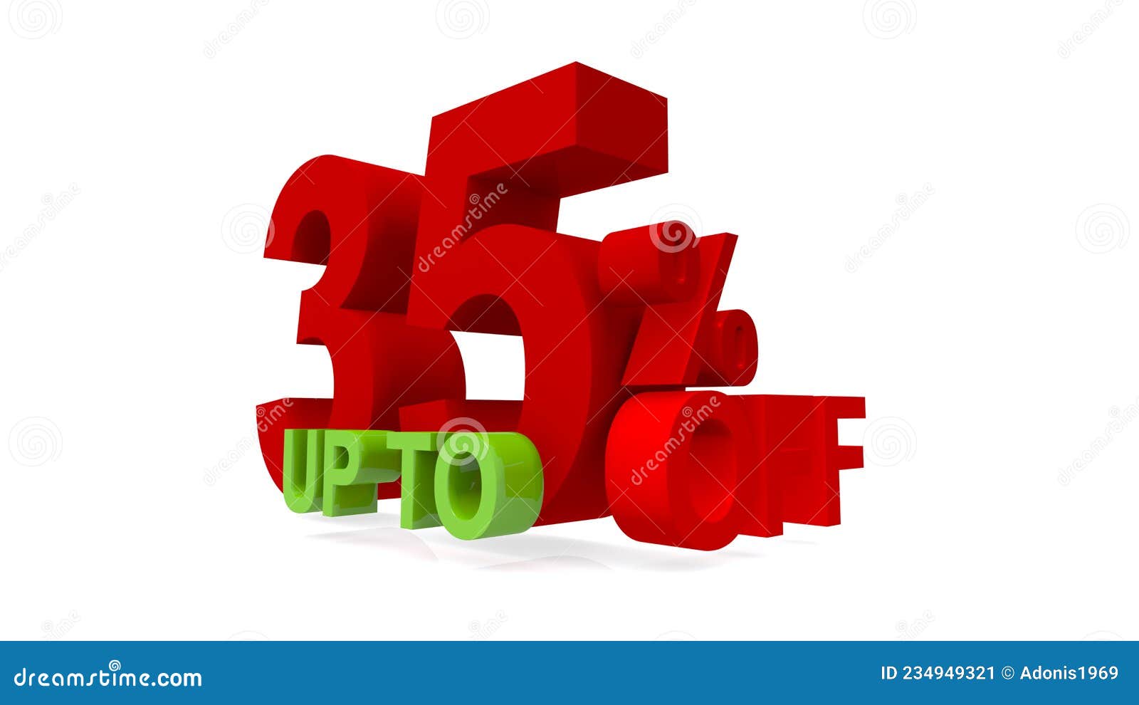Up to 35 off on white stock illustration. Illustration of article ...