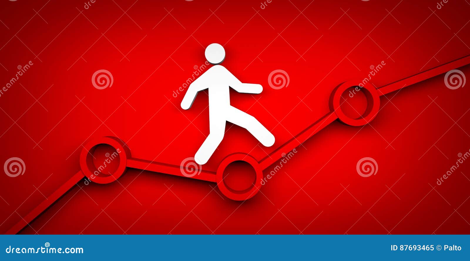 Growth & Progress Bar Chart Cartoon Vector | CartoonDealer.com #15786207 Growth & Progress Bar Chart Cartoon Vector | CartoonDealer.com #15786207