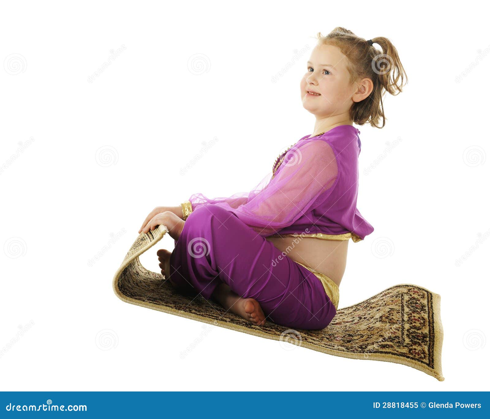 Riding Flying Carpet Stock Photos - Free & Royalty-Free Stock Photos ...