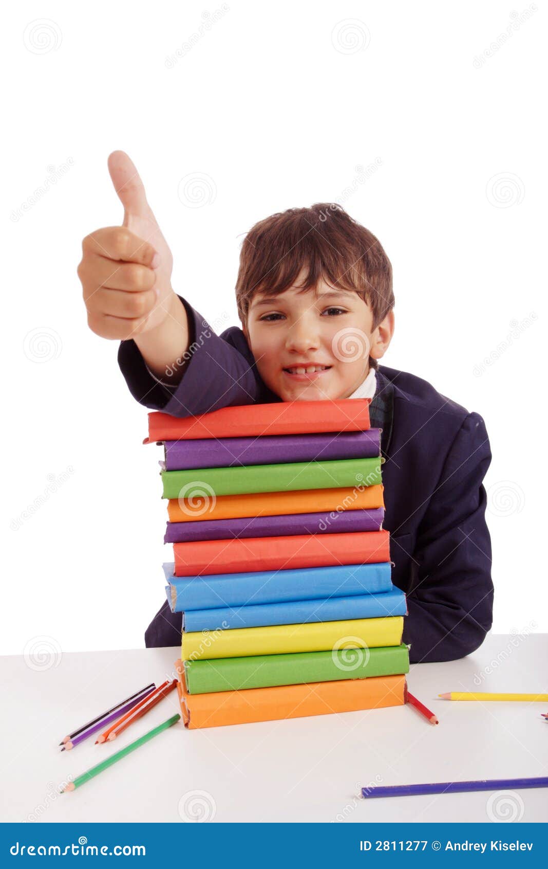 Up1 stock image. Image of kindergarten, indoors, daytime - 2811277