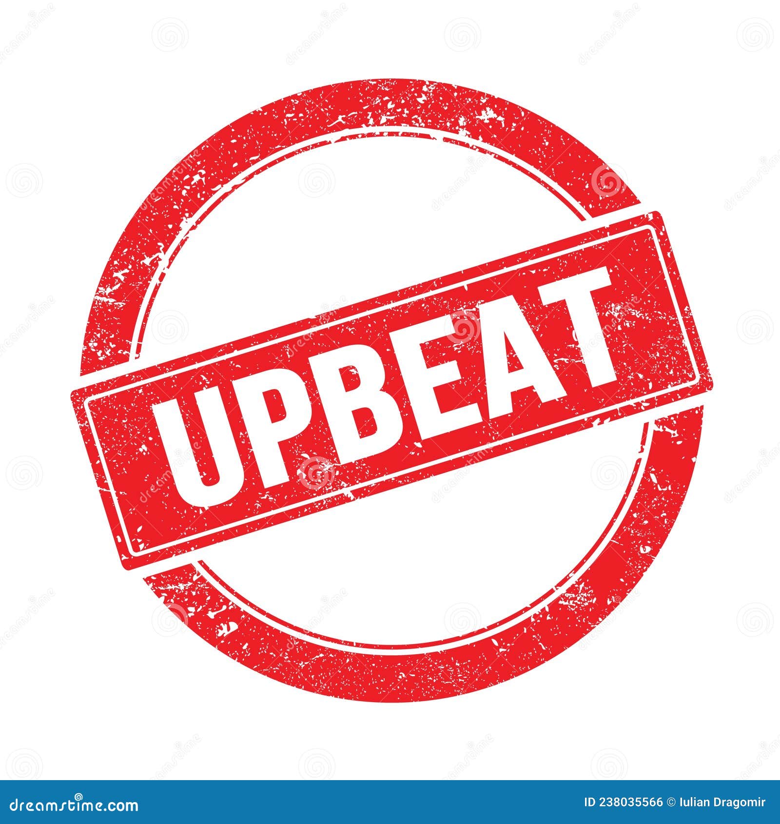 Upbeat Cartoons, Illustrations & Vector Stock Images - 747 Pictures to ...