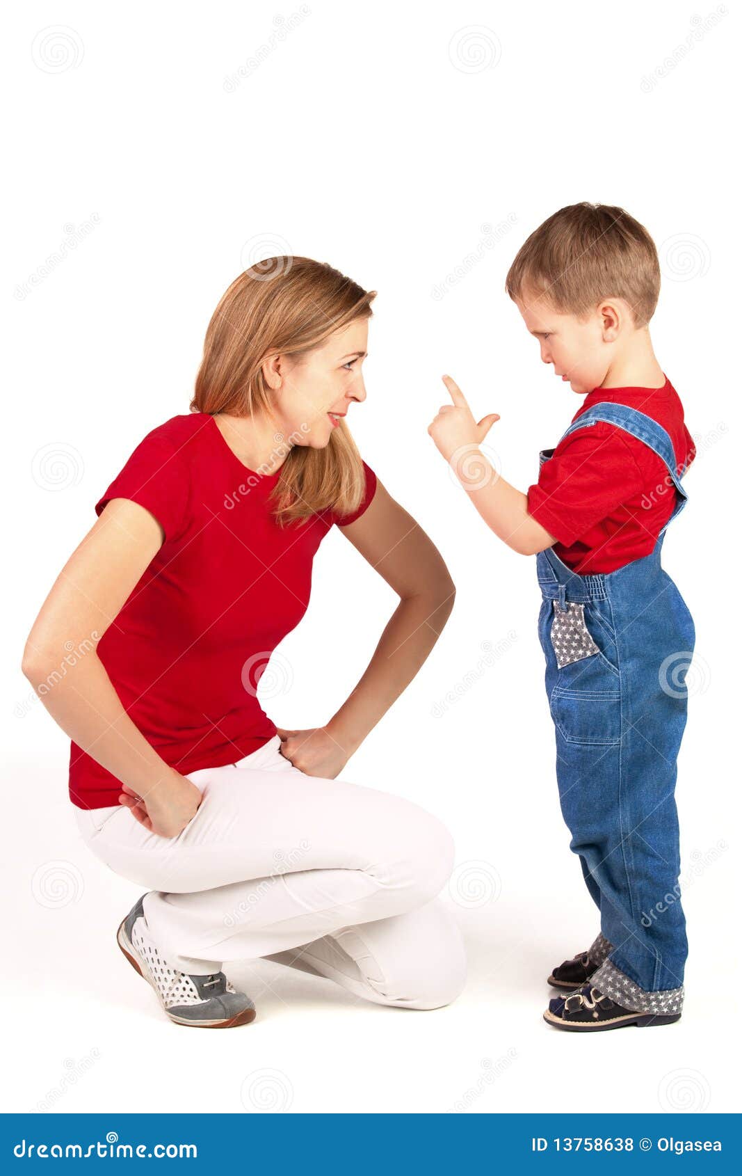 Upbringing stock photo. Image of caucasian, sadness, standing - 13758638