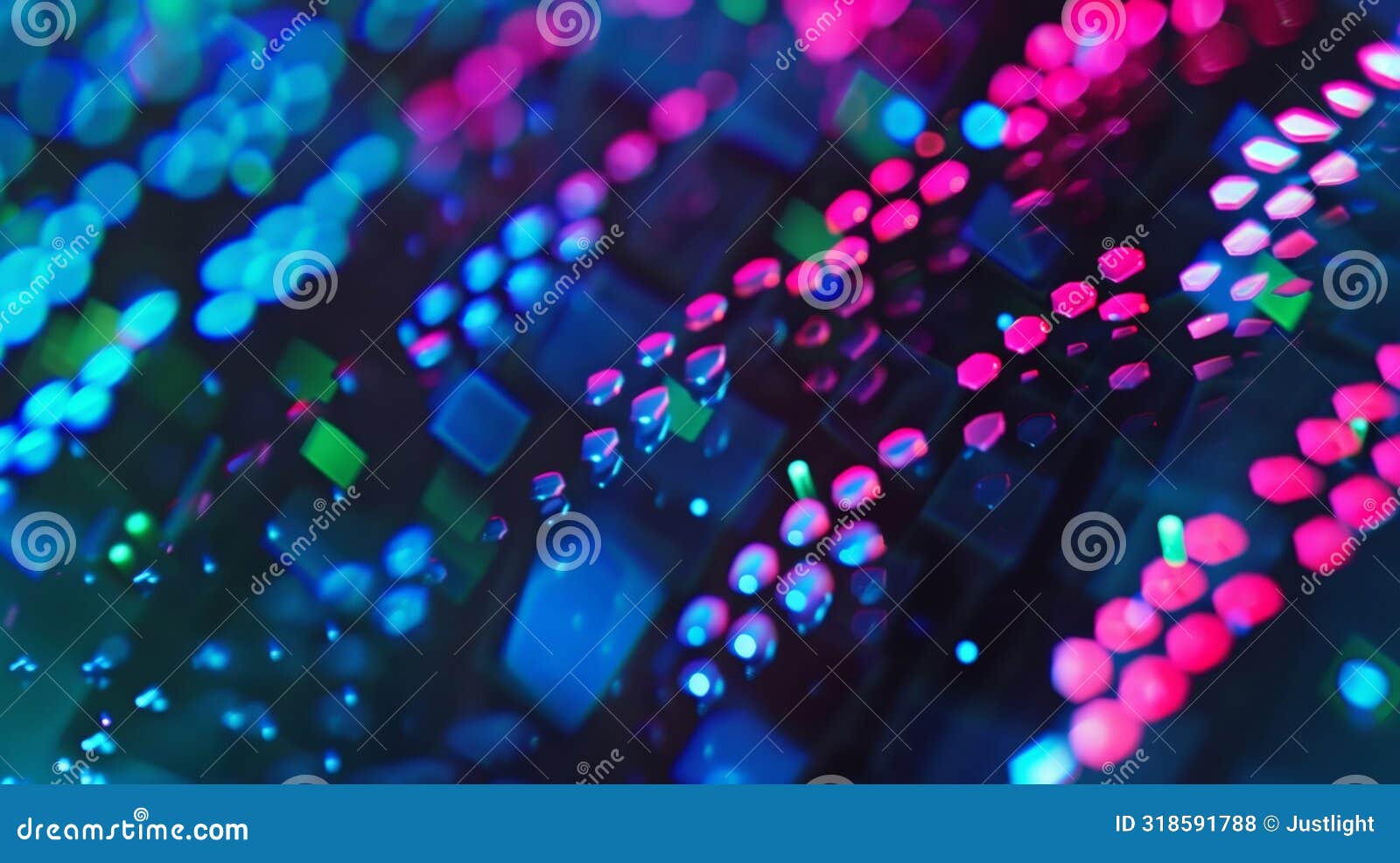 Upclose View Of Porous Concrete Showing Multiple Small Holes And ...