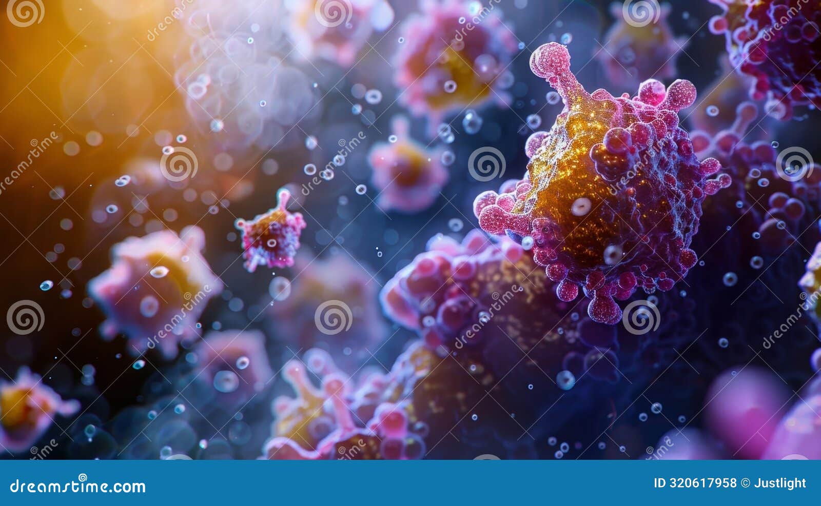 Nitric Oxide, Molecular Structures, Colorless Gas, 3d Model, Structural ... Nitric Oxide, Molecular Structures, Colorless Gas, 3d Model, Structural ...