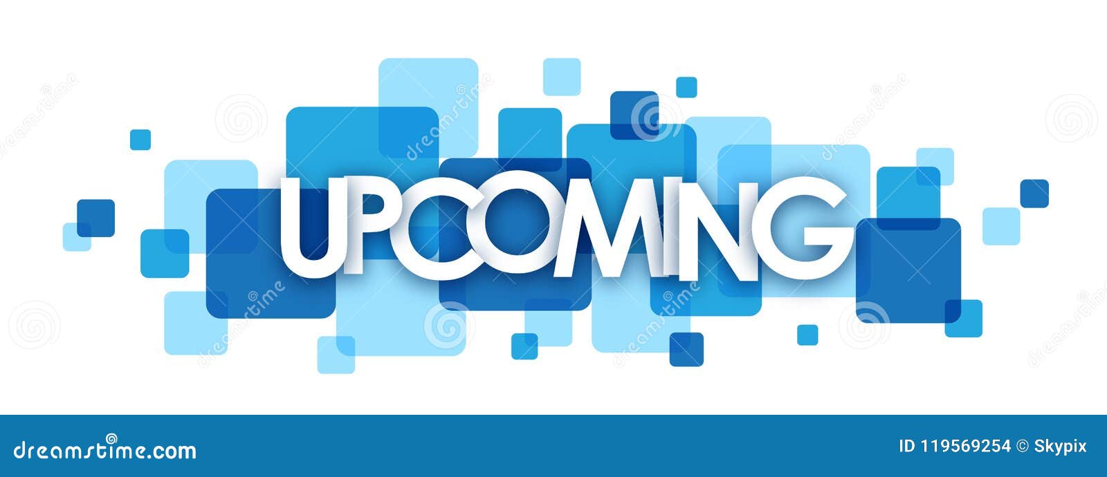 Royalty Free Images, Cartoons, Illustrations And Photos Designed By ...