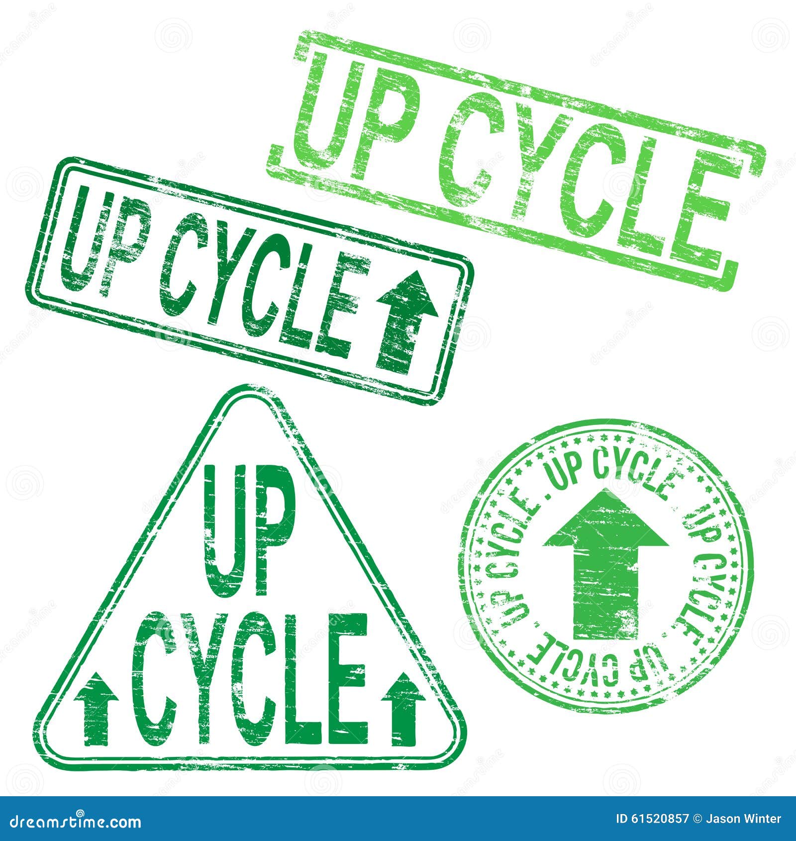 Upcycle Cartoons, Illustrations & Vector Stock Images - 2341 Pictures ...