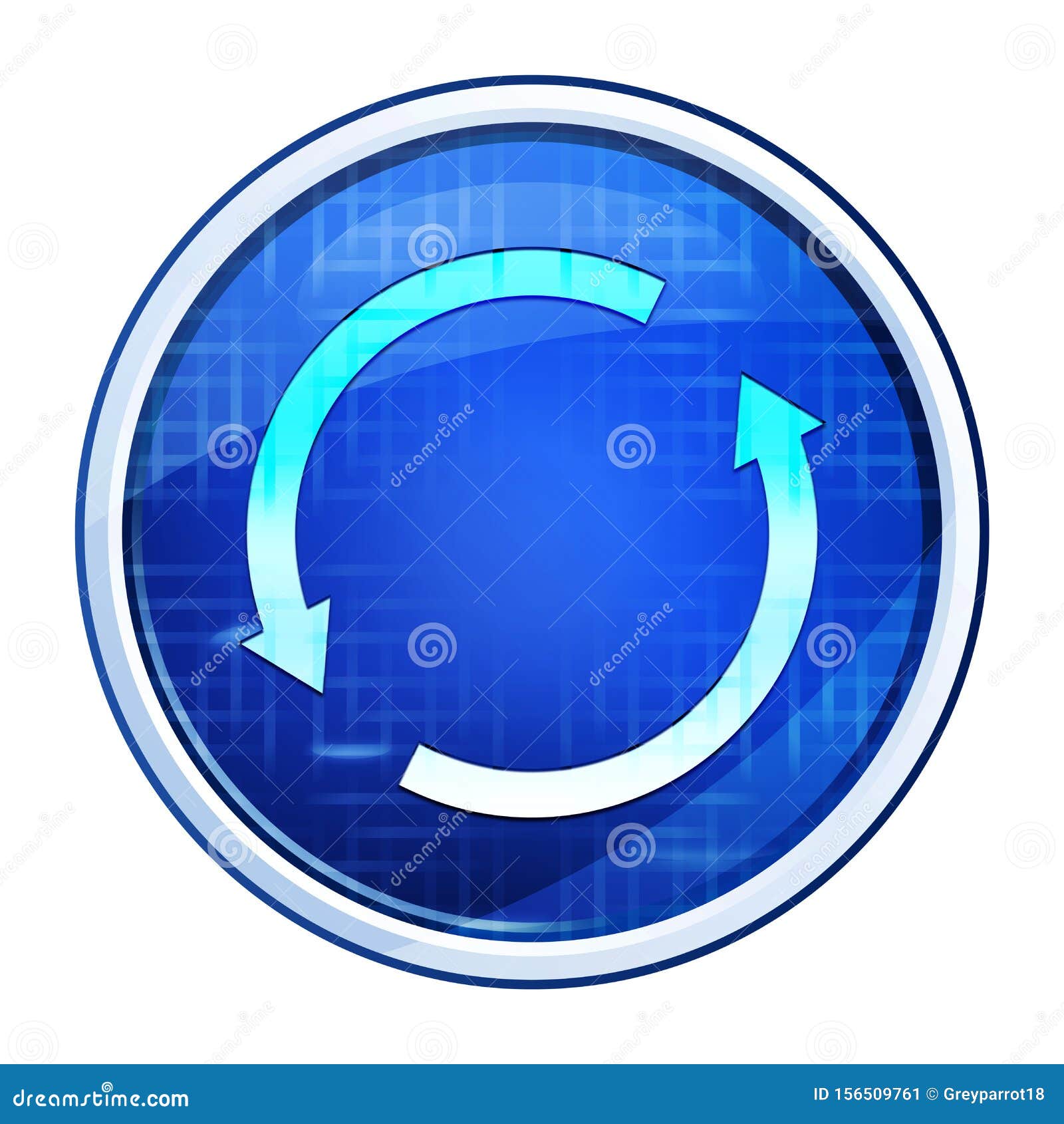 Update Arrow Stock Illustrations – 16,043 Update Arrow Stock ...