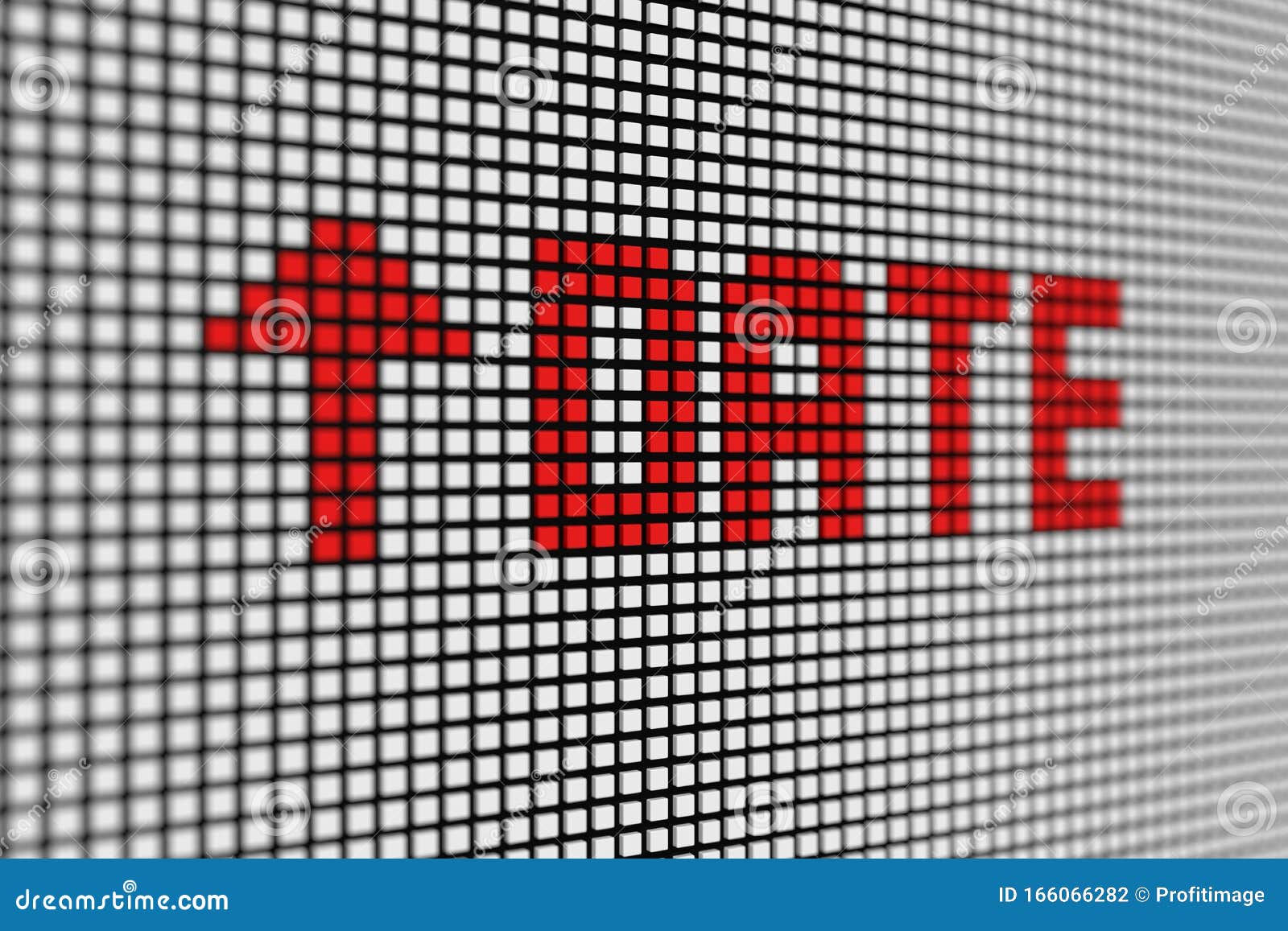 Scoreboard Update Stock Illustrations – 17 Scoreboard Update Stock ...