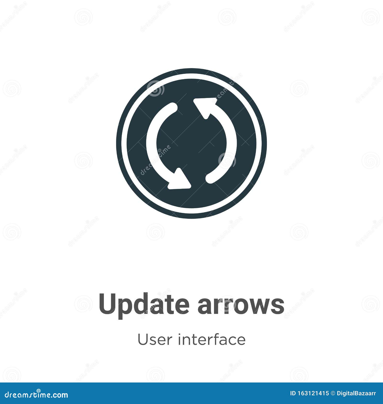 Update Sign Stock Illustrations – 16,649 Update Sign Stock ...