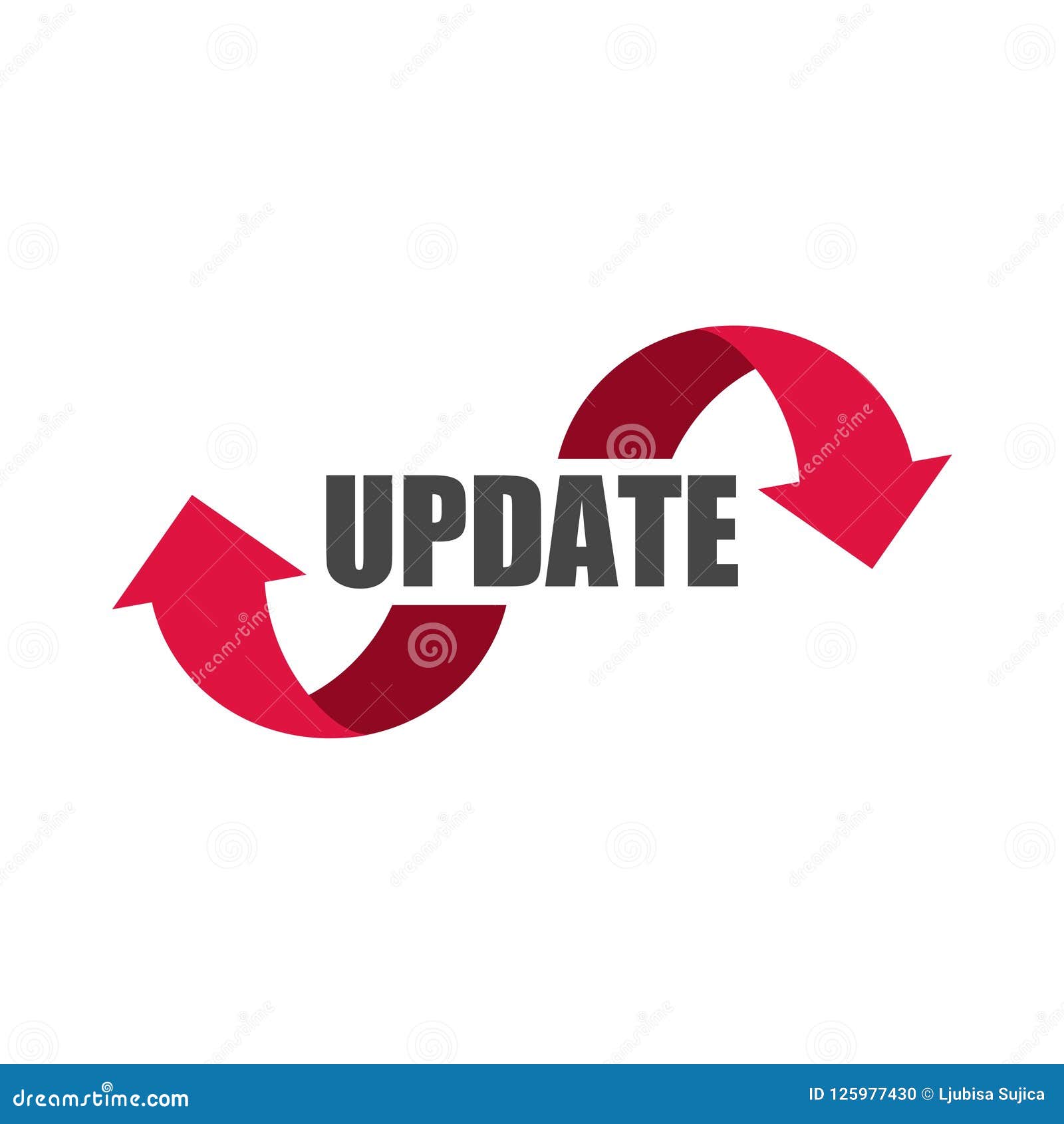 Software Update English Meaning at Bob Wright blog