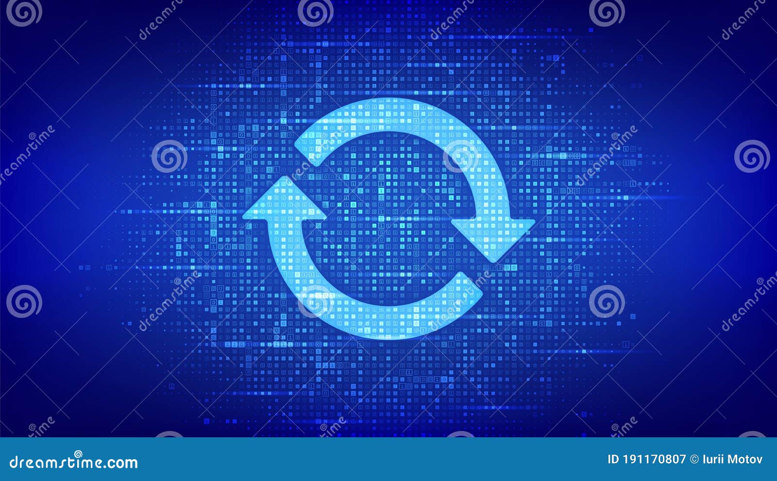 Update Software. Upgrade Computer Program Version Concept ... Update Software. Upgrade Computer Program Version Concept ...