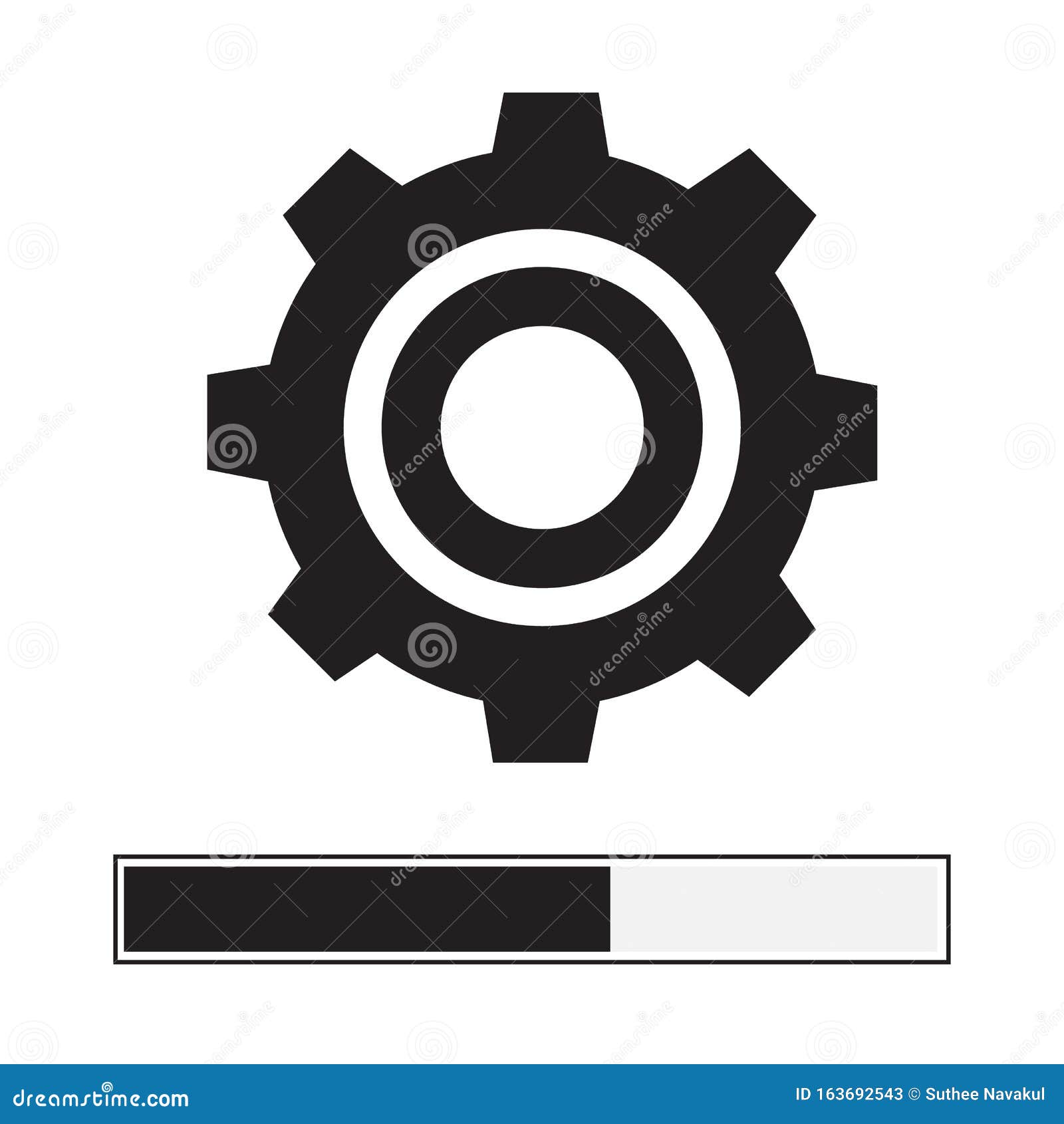 Upgrade Logo Icon, Software Improve Banner Upgrade Improve Update Badge ... Upgrade Logo Icon, Software Improve Banner Upgrade Improve Update Badge ...