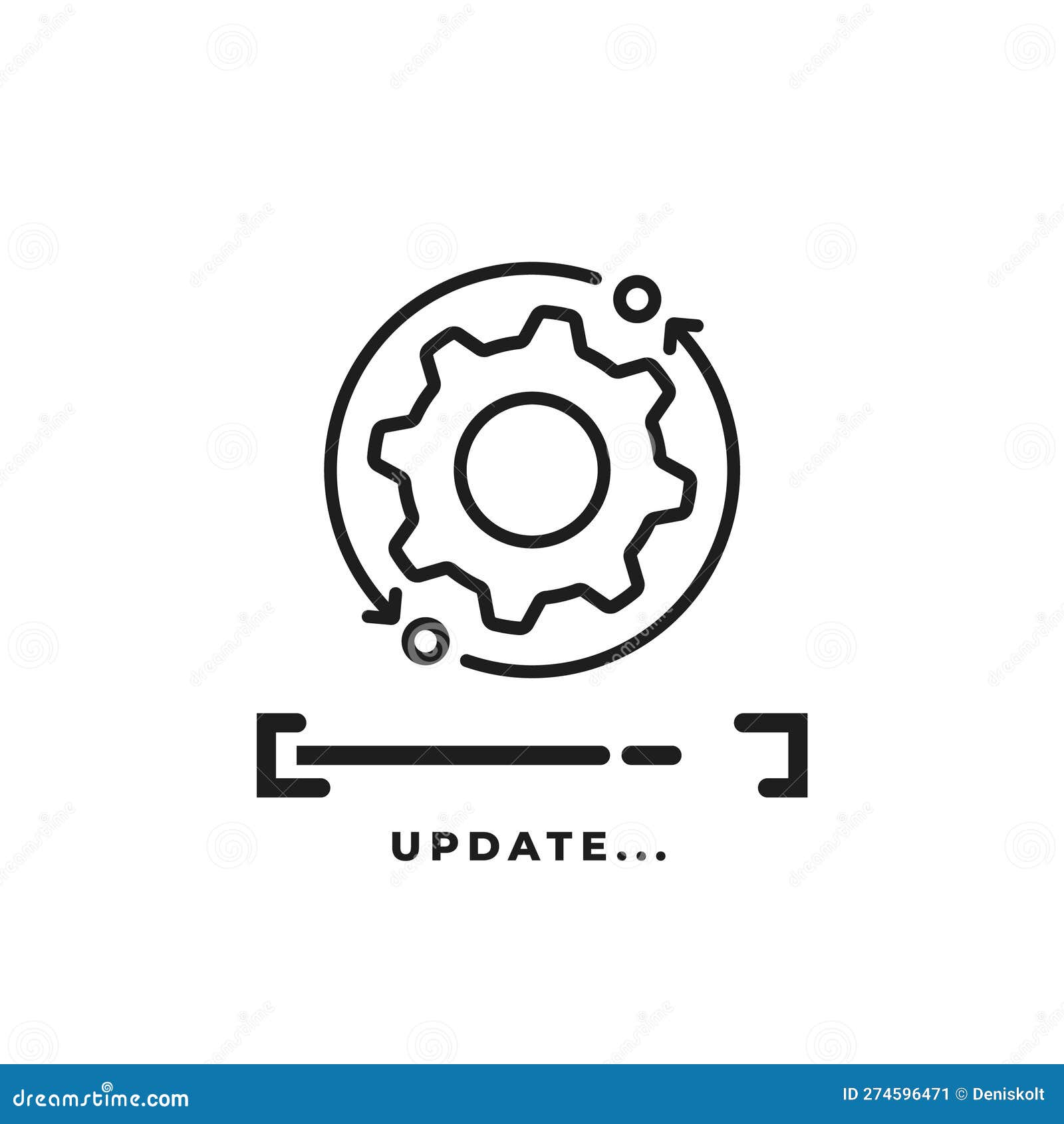 Progress Bar Icon Set. Progress Bar Indicator. Loading Status Icon ... Progress Bar Icon Set. Progress Bar Indicator. Loading Status Icon ...