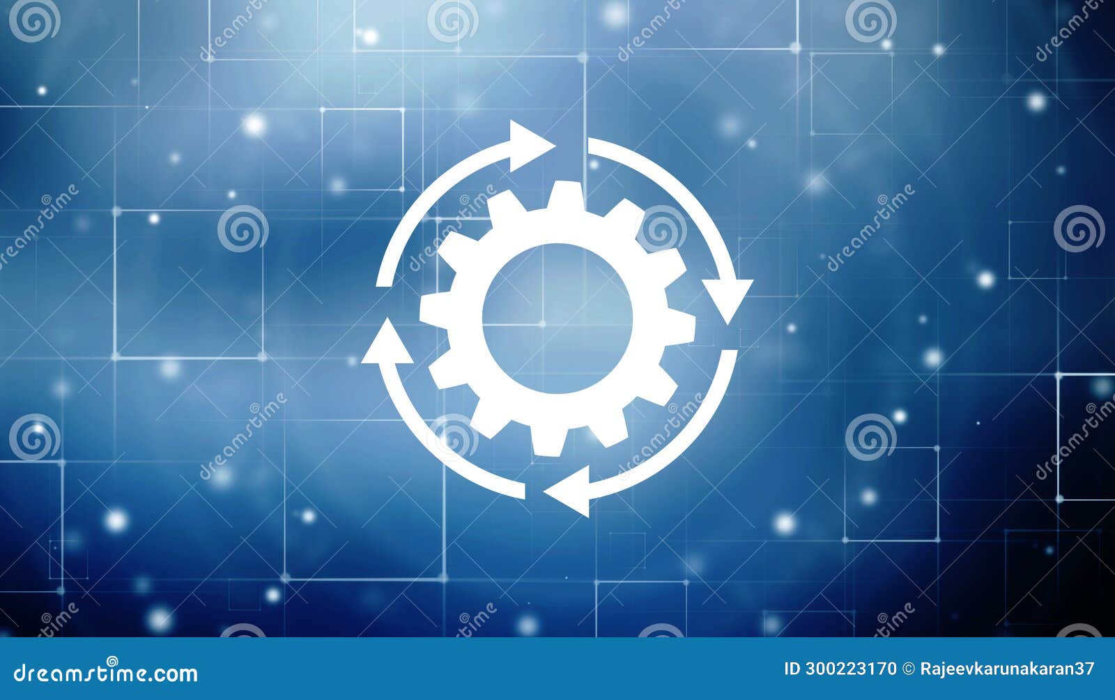 Update System Upgrade Software Version Technology Concept Update Icon ...