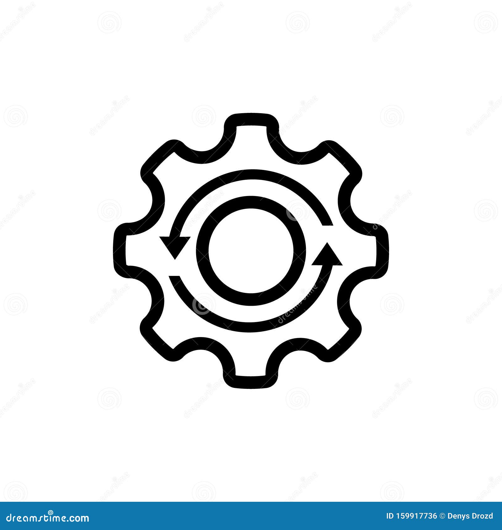 Sibelius 7-5 system id and activation id free - gesersy