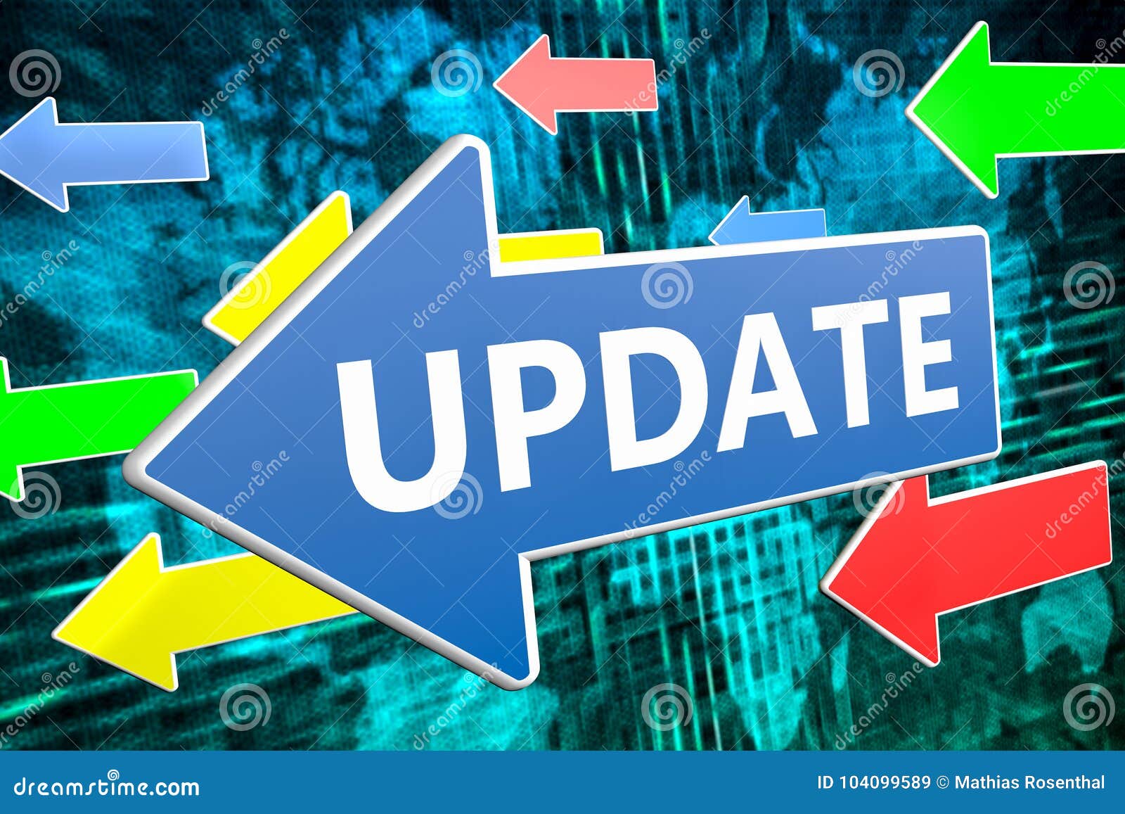 Text Concept Vector Linear Icon Isolated On Transparent Background ...