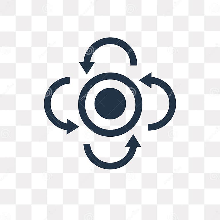 Update Vector Icon Isolated on Transparent Background, Update T Stock ...