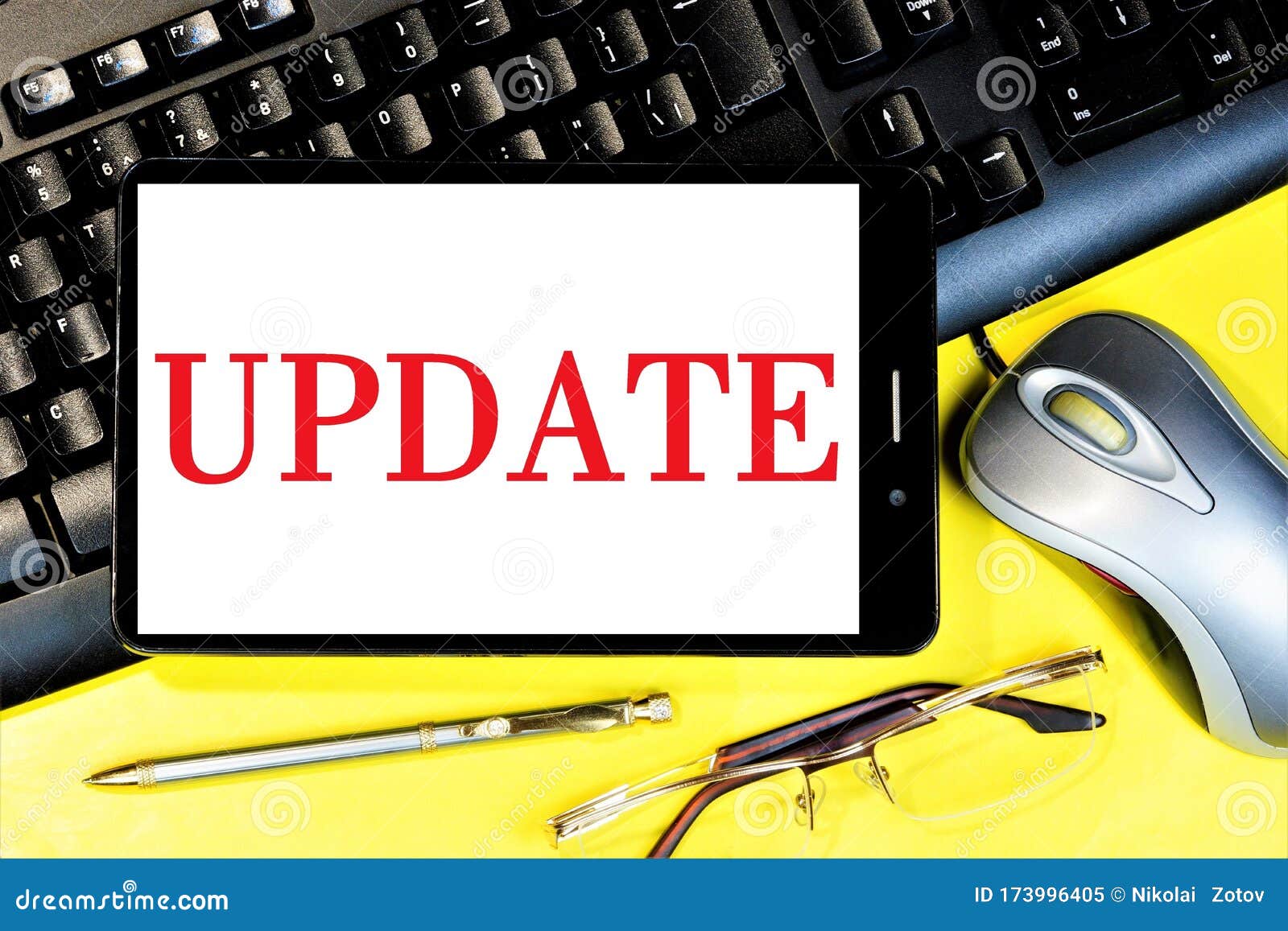 Updating the Site`s Web Content and Making New Changes is Important for ...