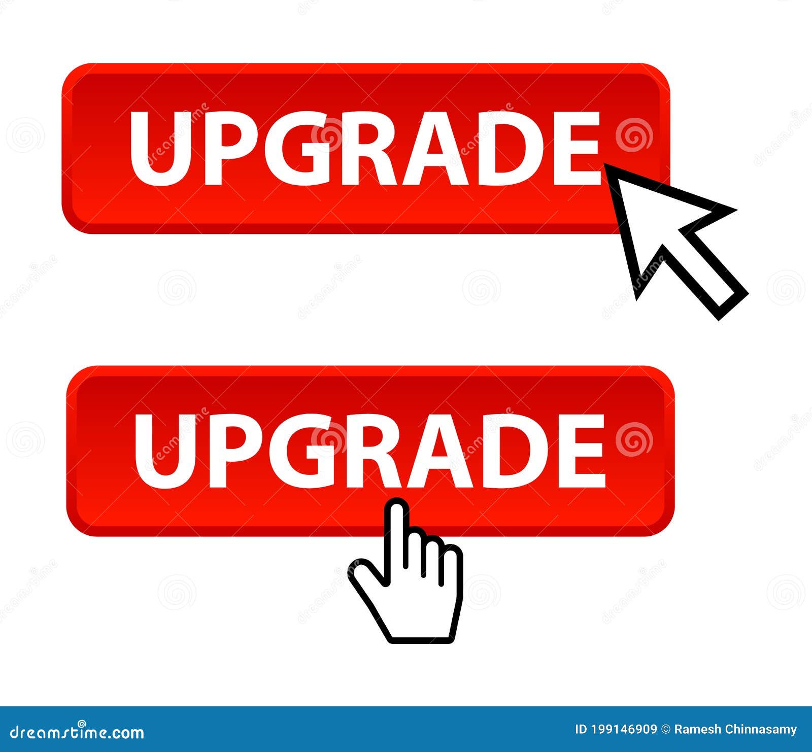 Upgrade Cartoons, Illustrations & Vector Stock Images - 45398 Pictures ...